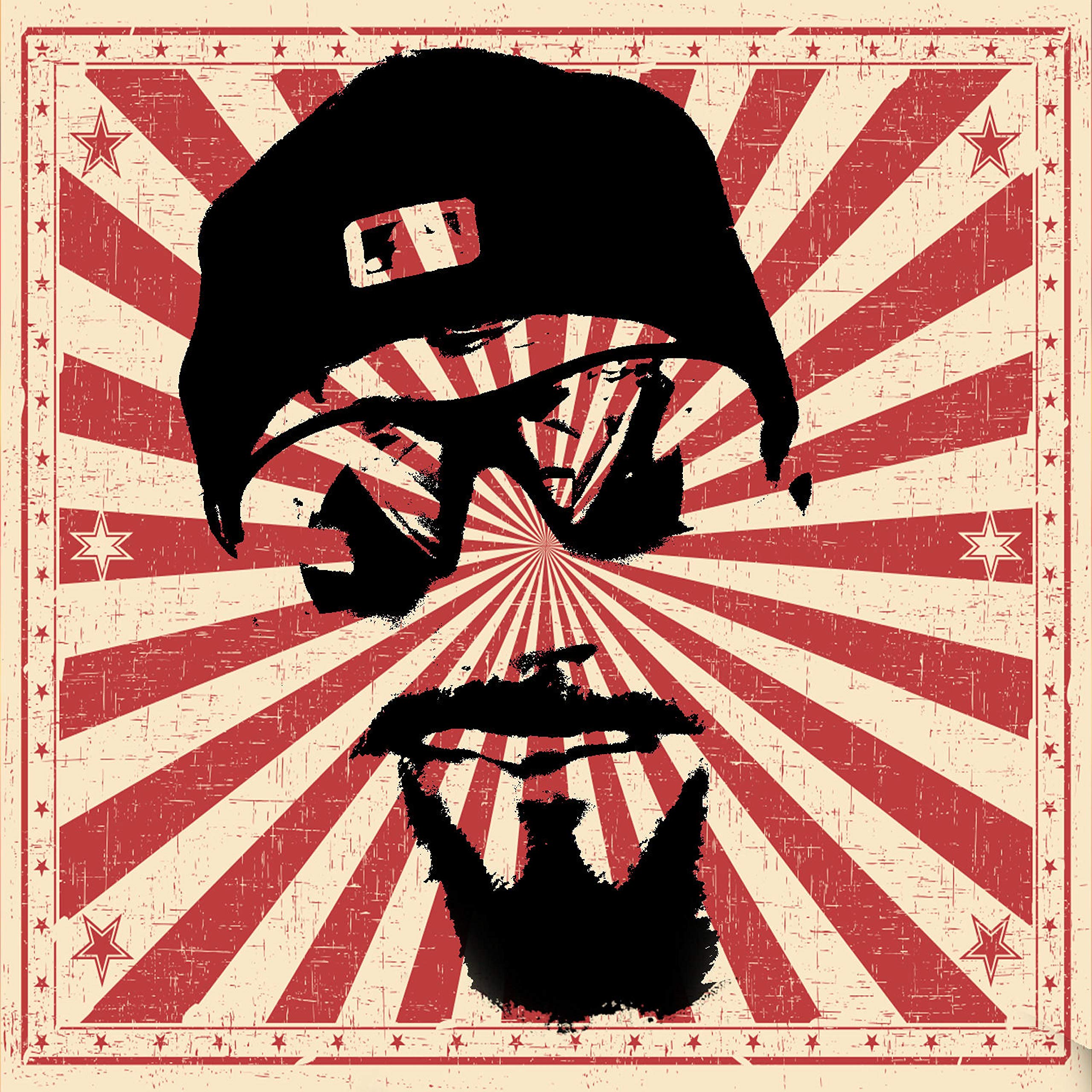 Bo BurnhamのTHE INSIDE OUTTAKES [Explicit]からの楽曲Spider [Explicit]をAmazon ...