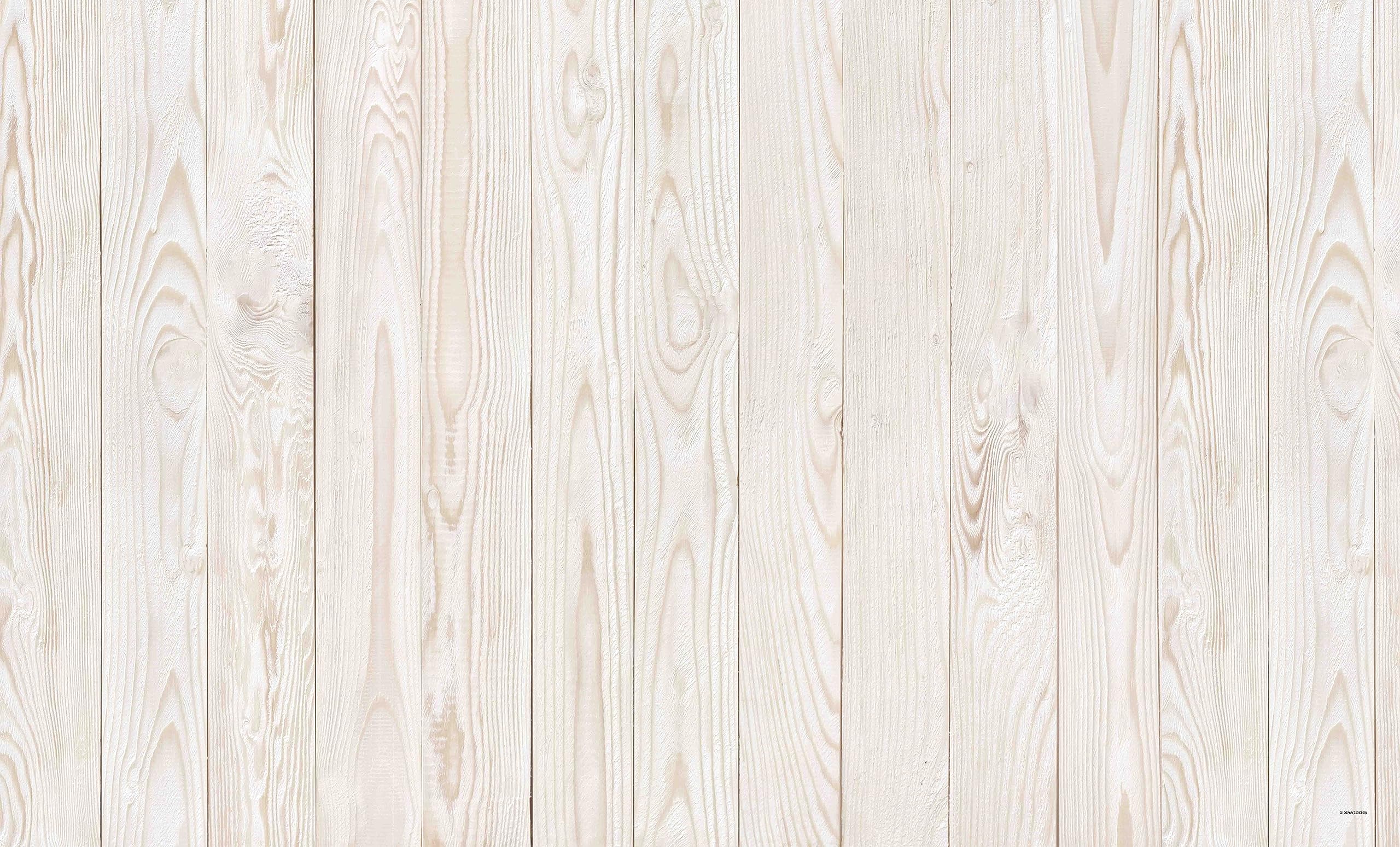 Amazon.com: Kate Photography Floor Mat White Wood Floor Mat Backdrop ...