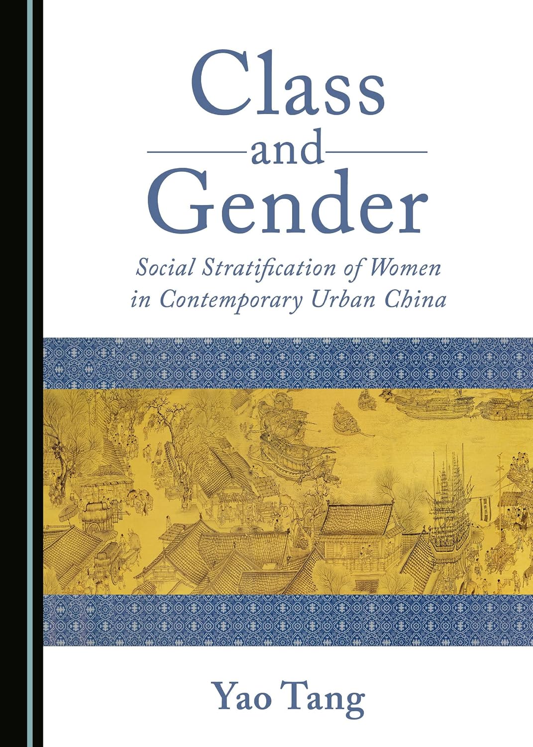 Amazon.com: Class and Gender: Social Stratification of Women in ...