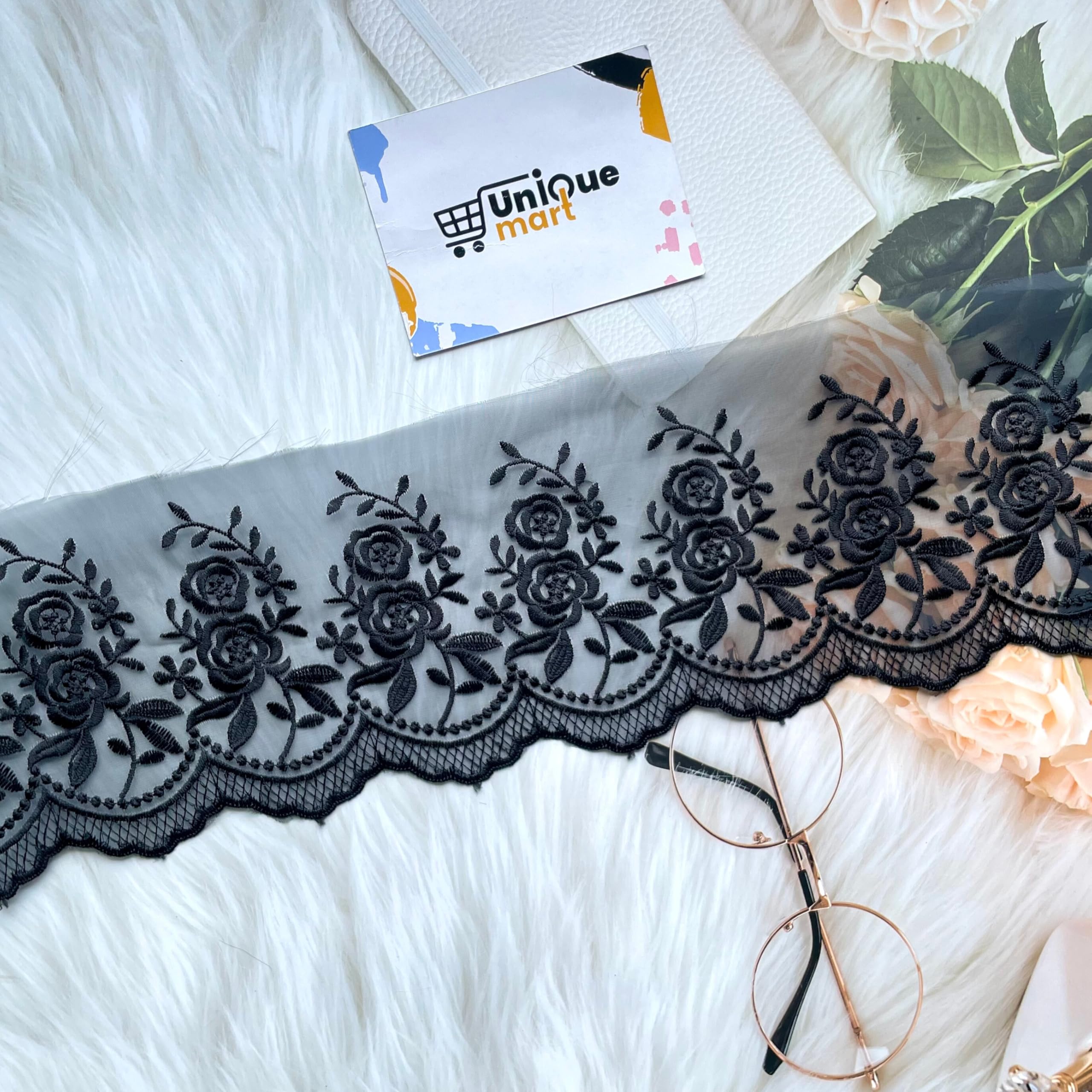 Lace Border Graphics Princess Lace Border Vector Download