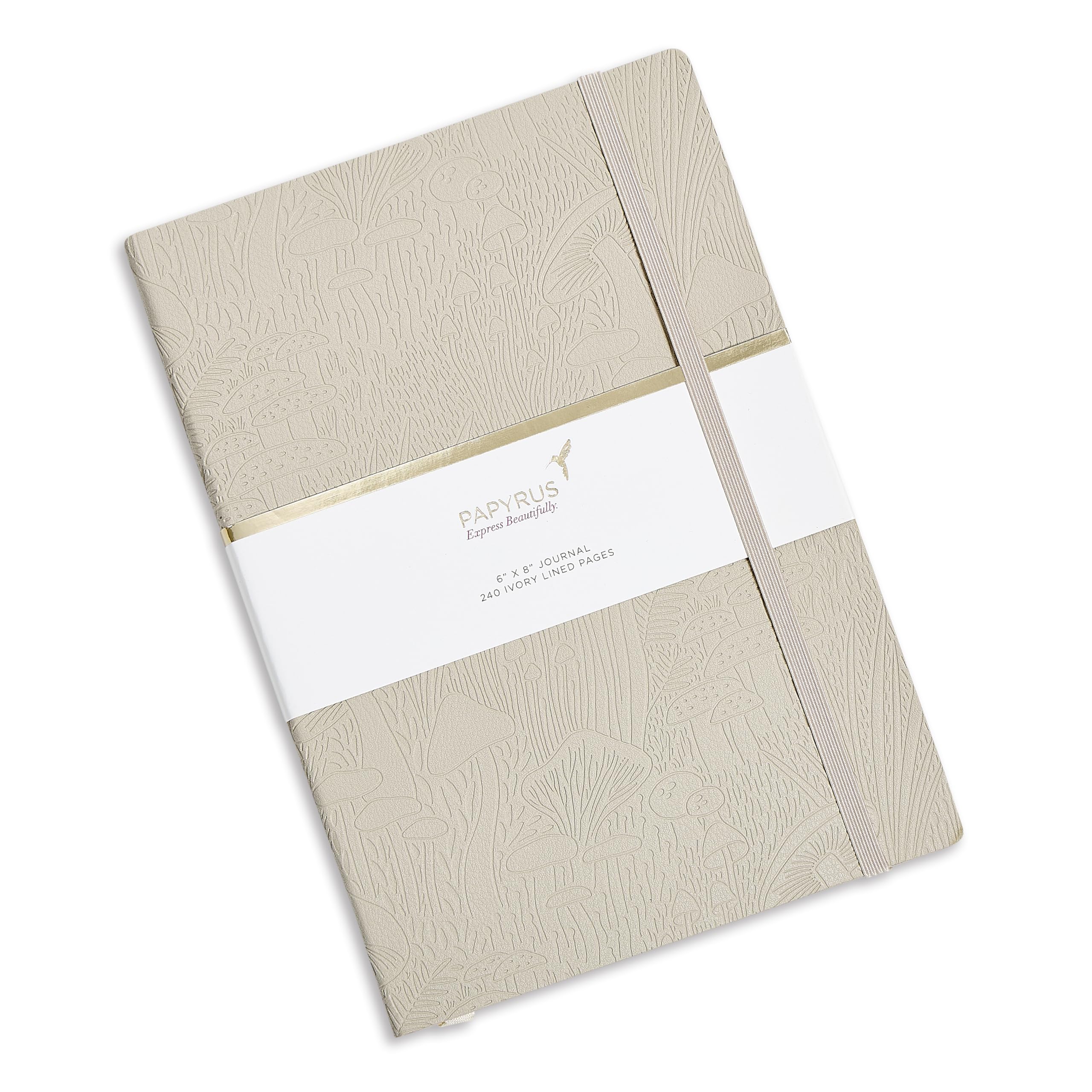 Note Taking Express NKJV Note Takers Bible, Hardback Edition, NKJV: