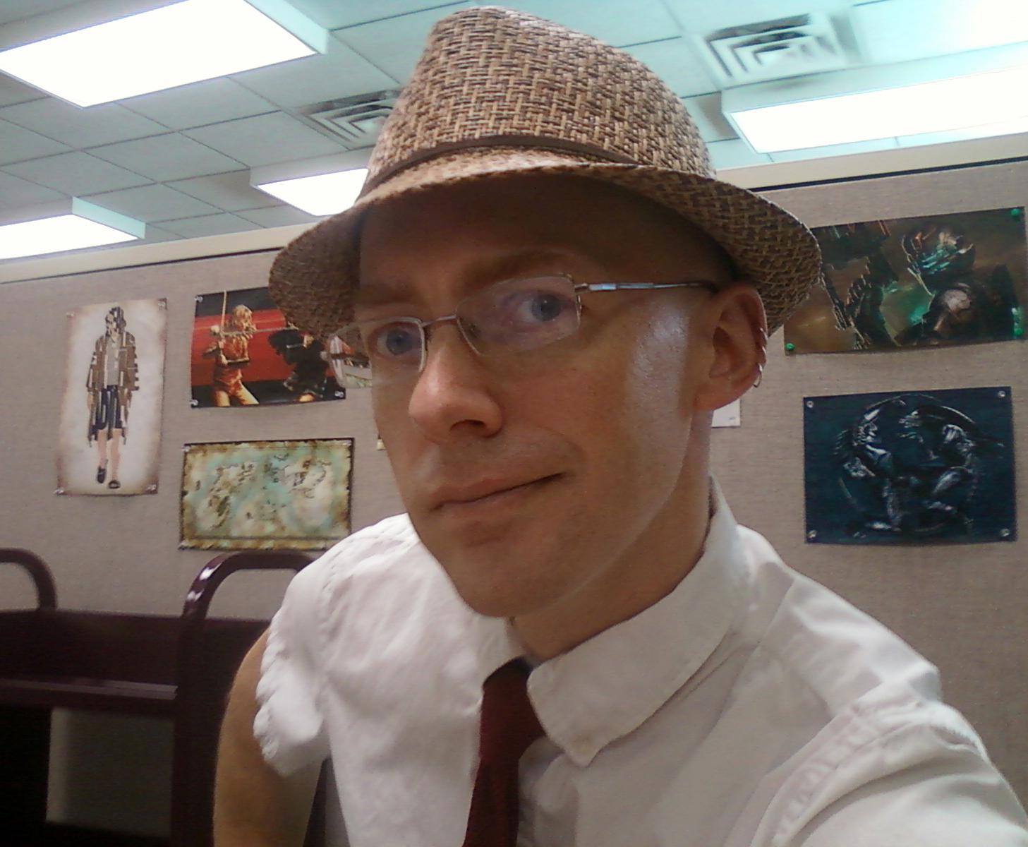 Amazon.com: Kevin D. Blackmon: books, biography, latest update