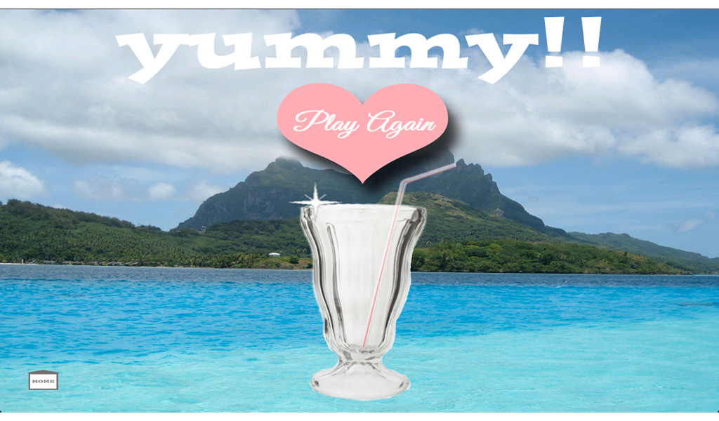 Milkshake Dessert Maker Game - The Best FREE Food Cooking Games for ...