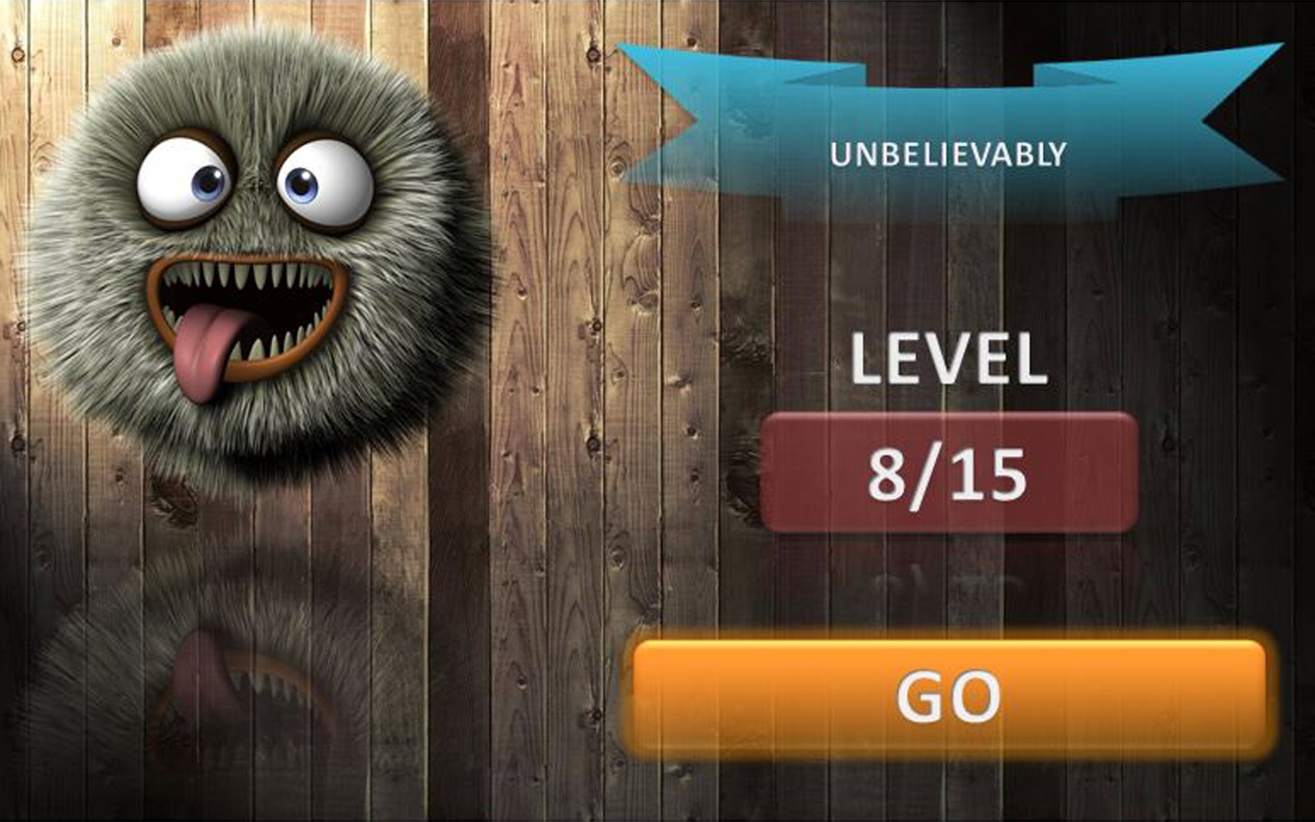 Mocking Monster - App on Amazon Appstore