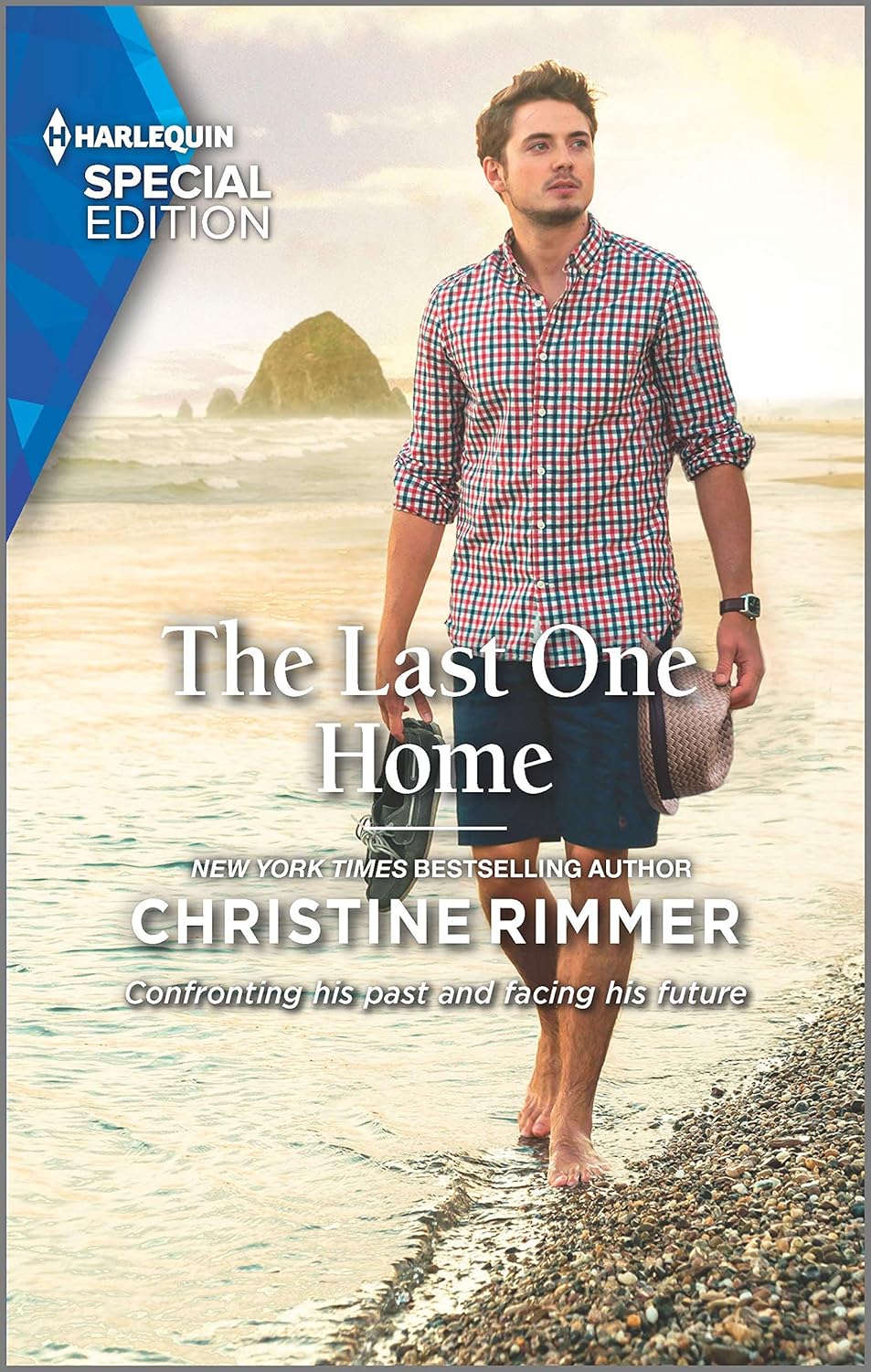 Amazon.com: The Last One Home (The Bravos of Valentine Bay Book 10 ...