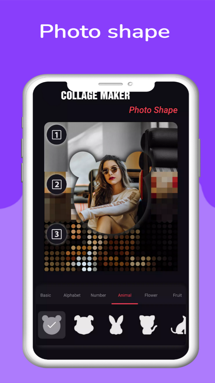 Collage Maker - App on Amazon Appstore