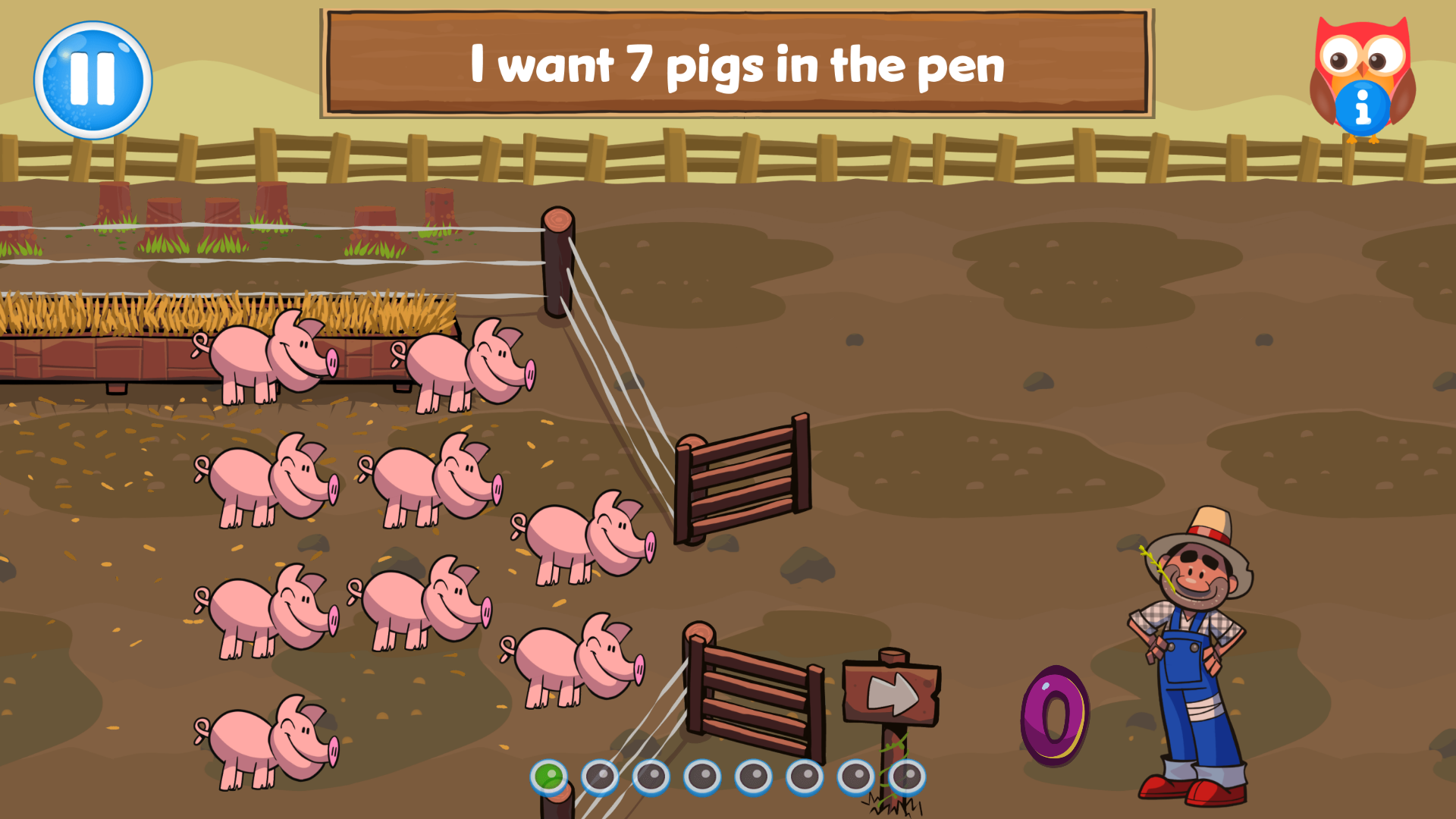 EduGuru Maths Kids 3–5 - App on the Amazon Appstore
