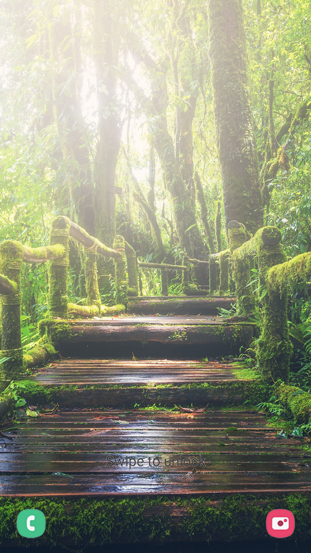 Nature Wallpapers - App on Amazon Appstore
