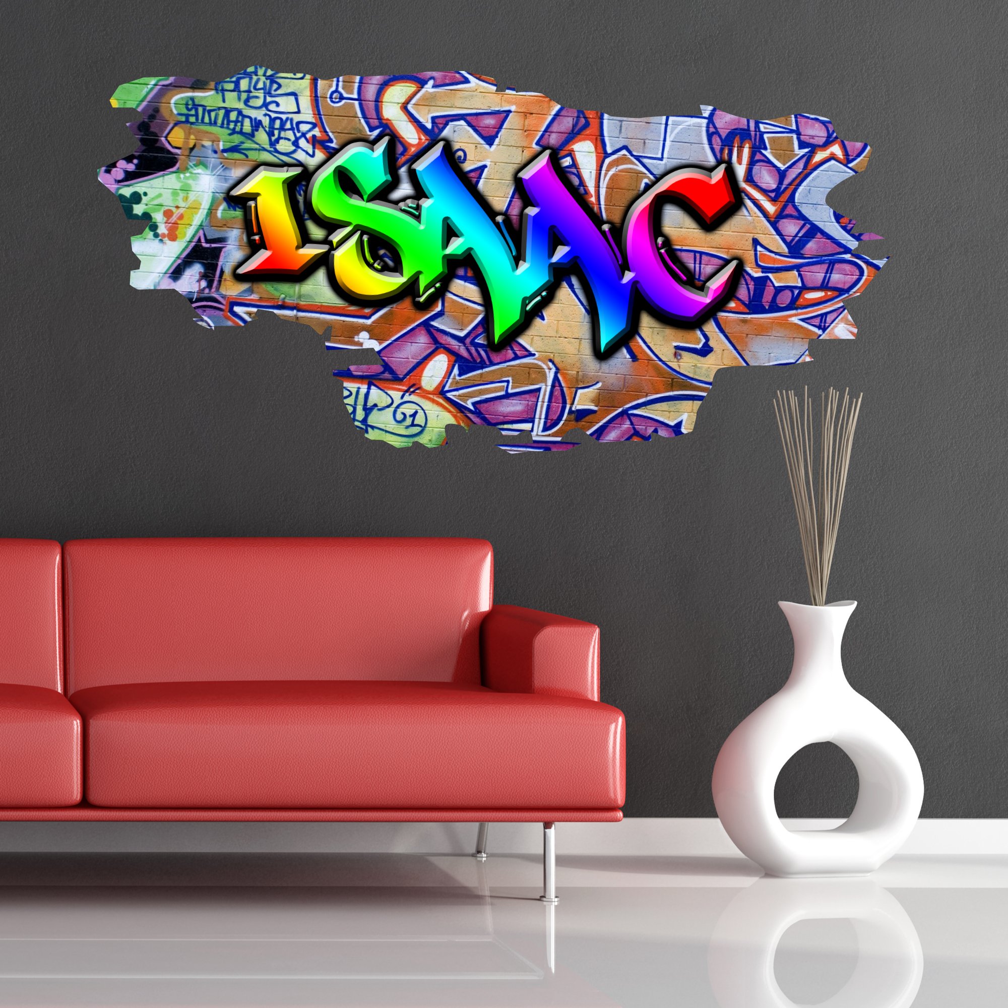 Wall Smart Designs Ltd Buy New Design Silver Wall Stainless Steel Tv