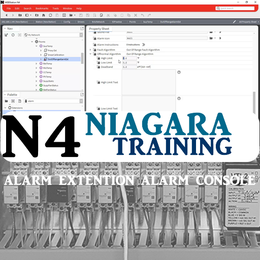 Alarm Extensions and Console - App on Amazon Appstore