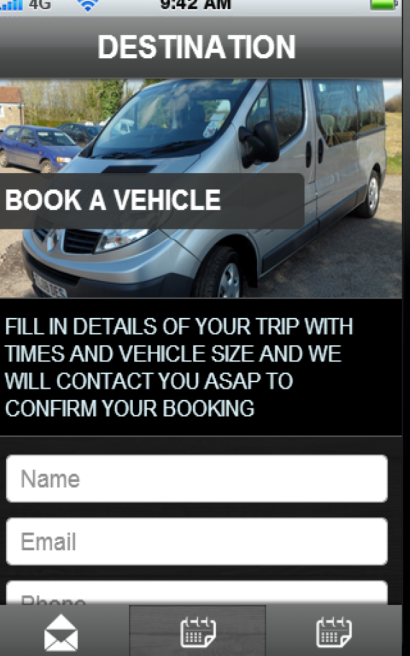 DESTINATION - App on Amazon Appstore