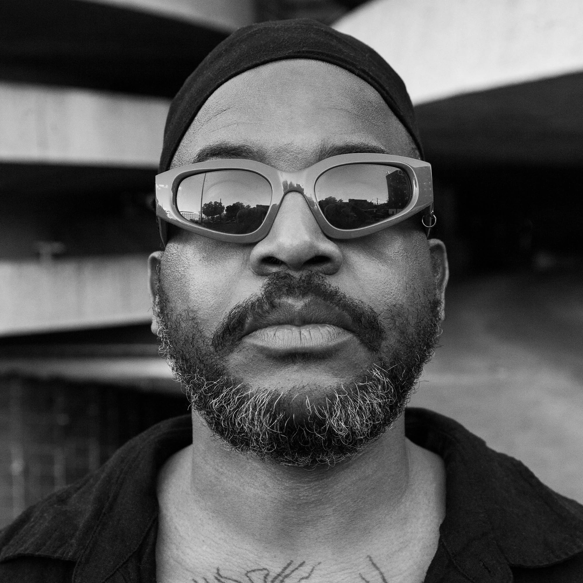 Amazon.com: REVELATOR: CDs & Vinyl