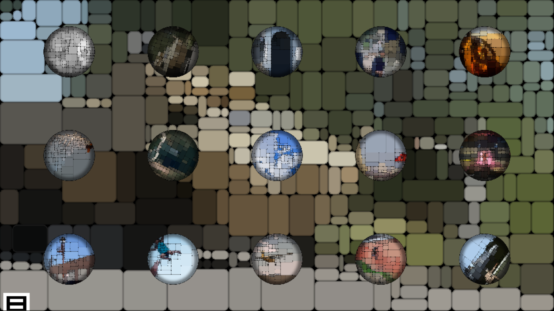 Air-raid Sounds and Ringtones:Amazon.de:Appstore for Android