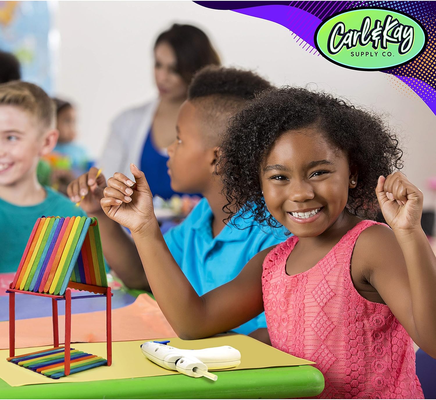 Buy Arts Crafts Supplies For Kids Crafts Kids Craft Supplies buy-arts-crafts-supplies-for-kids-crafts-kids-craft-supplies