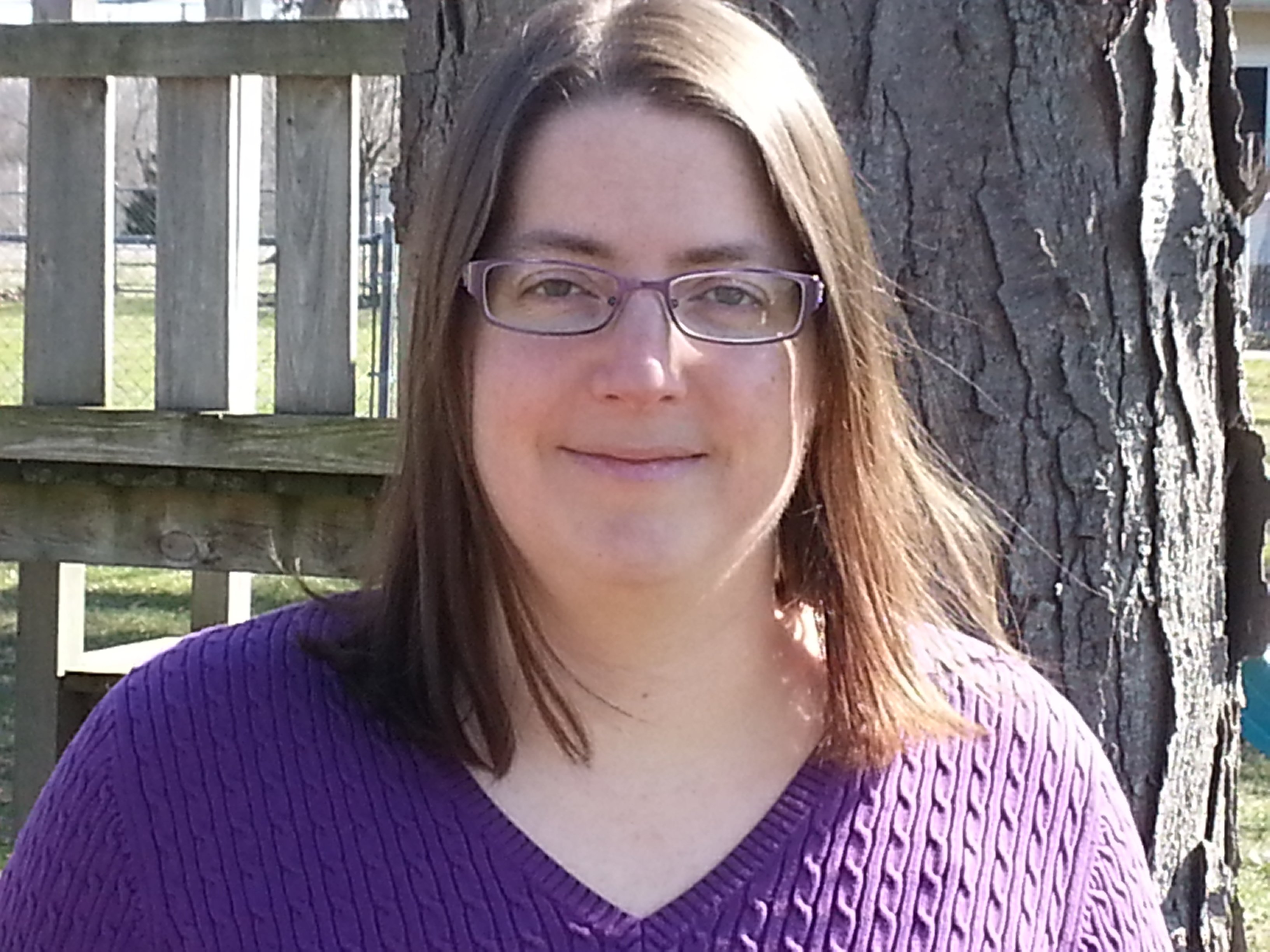 Amazon.com: Heidi Bender: books, biography, latest update