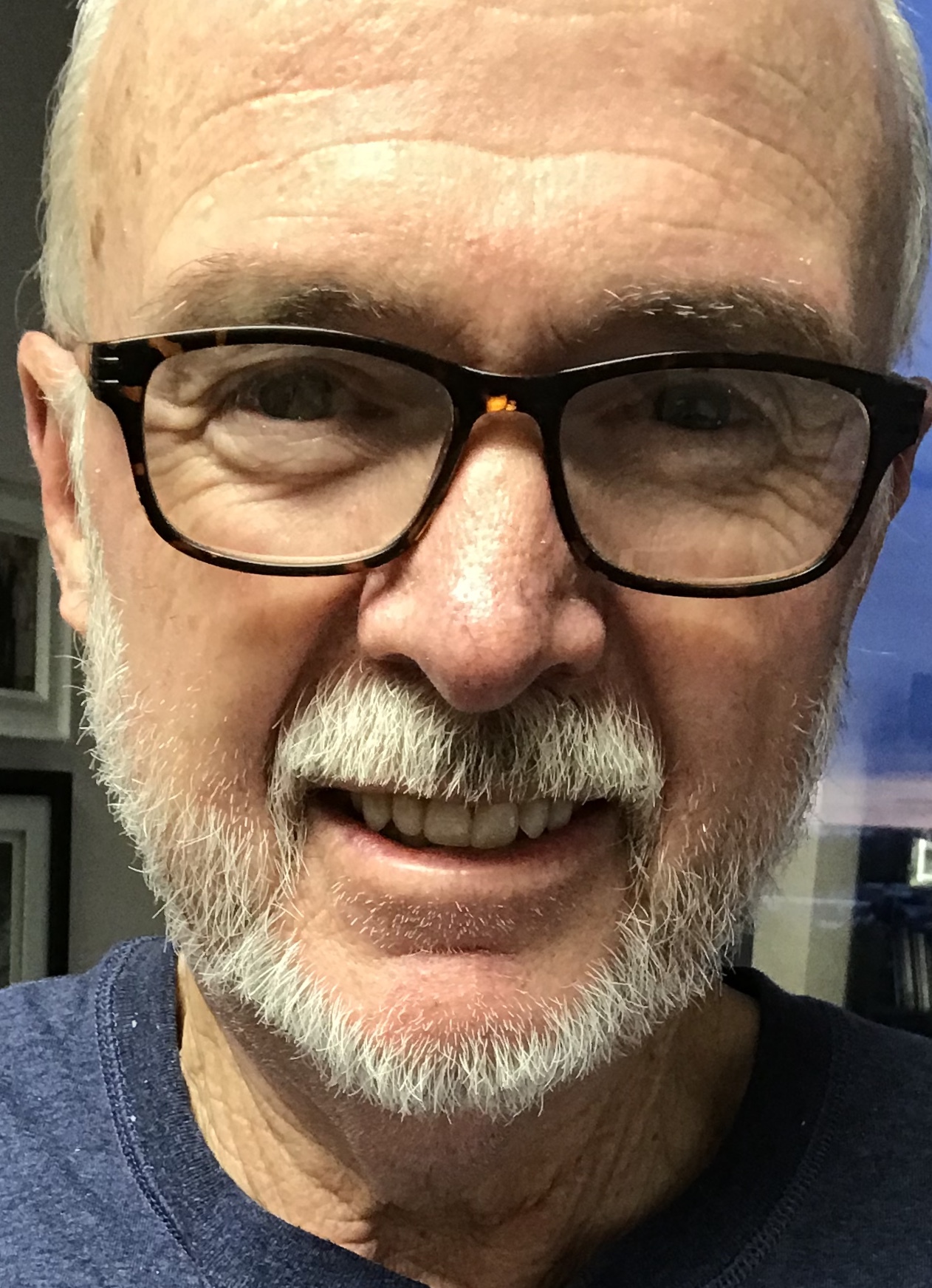 Amazon.com: Chris Elkins: books, biography, latest update