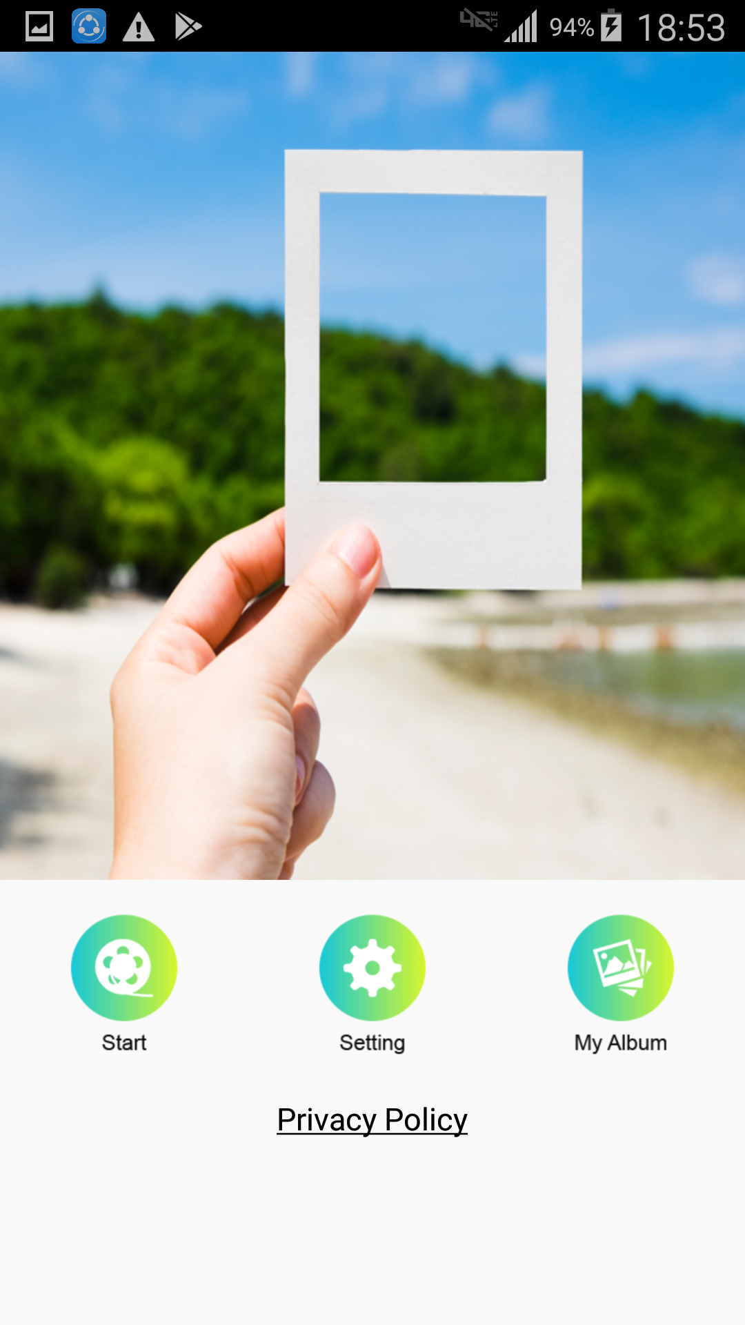 Video Editor - App on Amazon Appstore