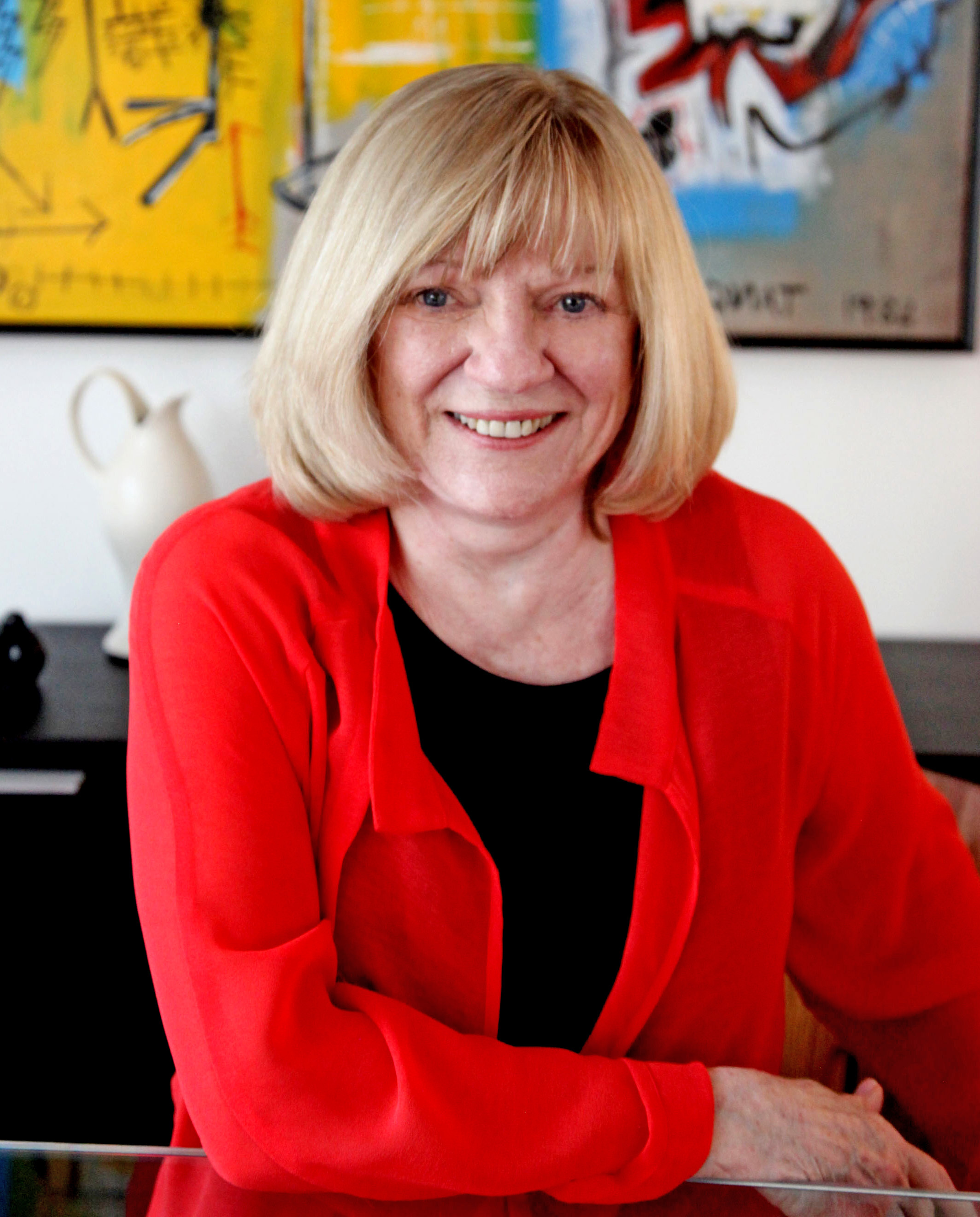 Amazon.in: Rita Kempley: books, biography, latest update