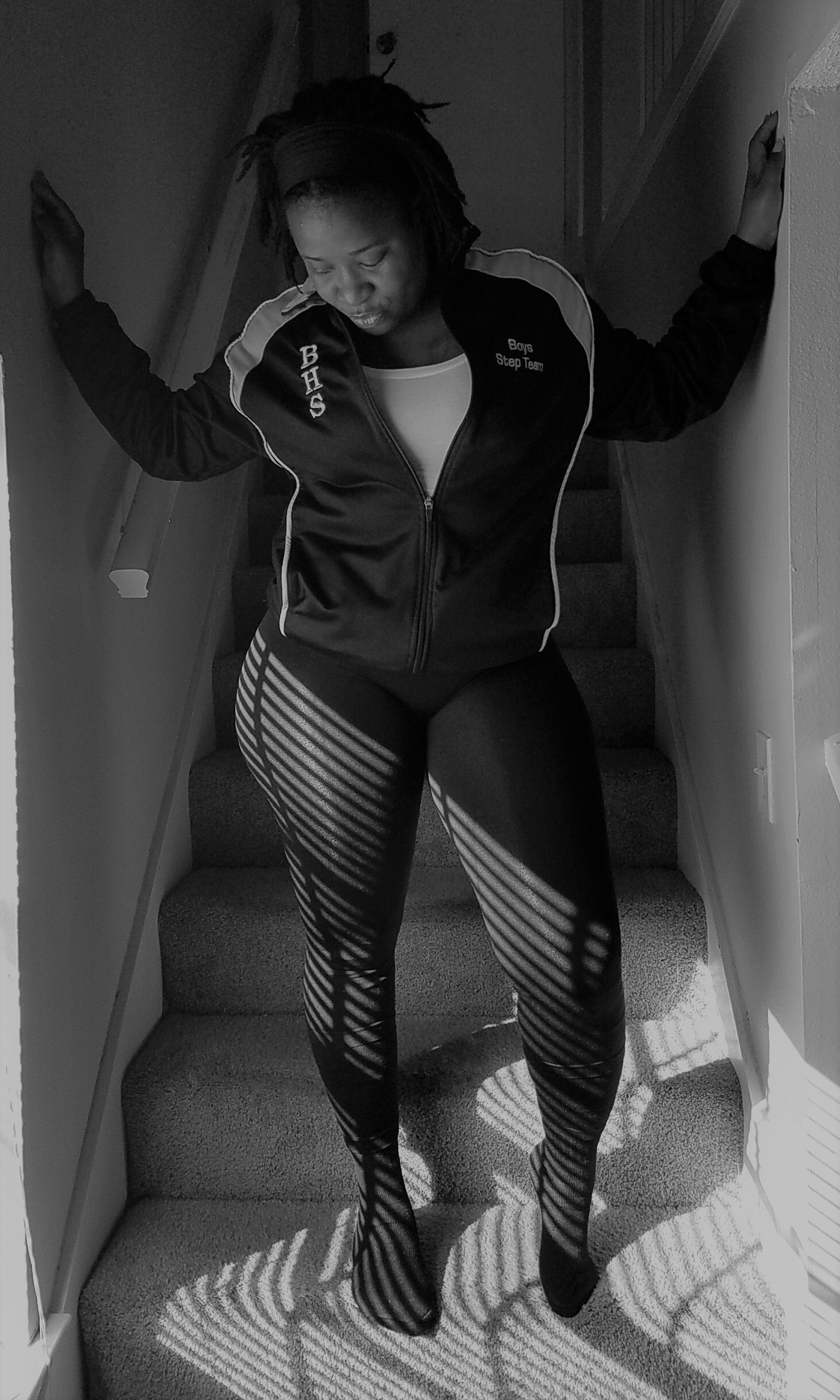 Amazon.com: Miss Shannon Marie Jefferson: books, biography, latest update