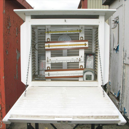 My Metcheck v3.09 - App on the Amazon Appstore