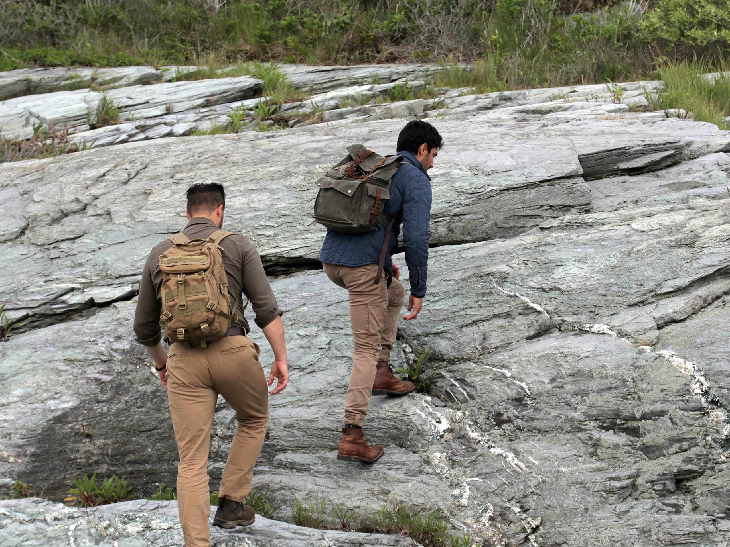 Watch Unexplained & Unexplored - Season 1 | Prime Video