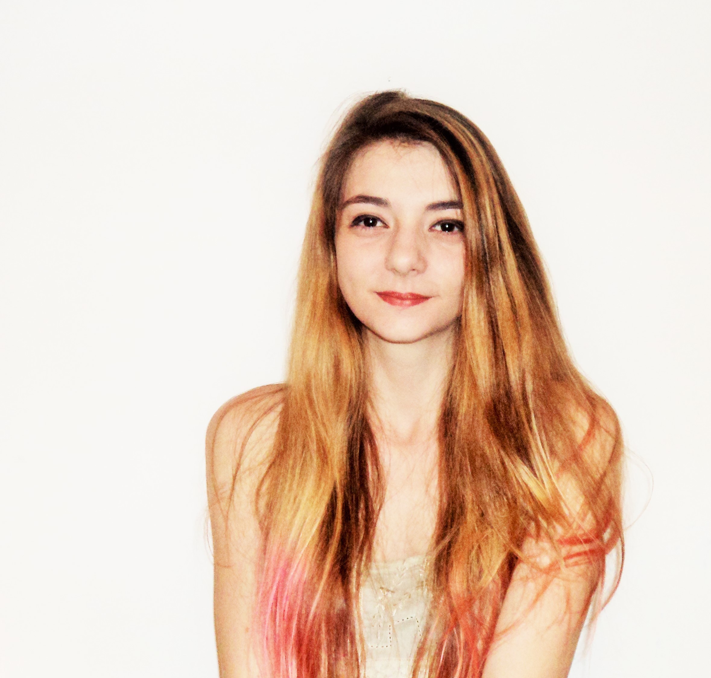 Amazon.com: Anne Athena Dura: books, biography, latest update