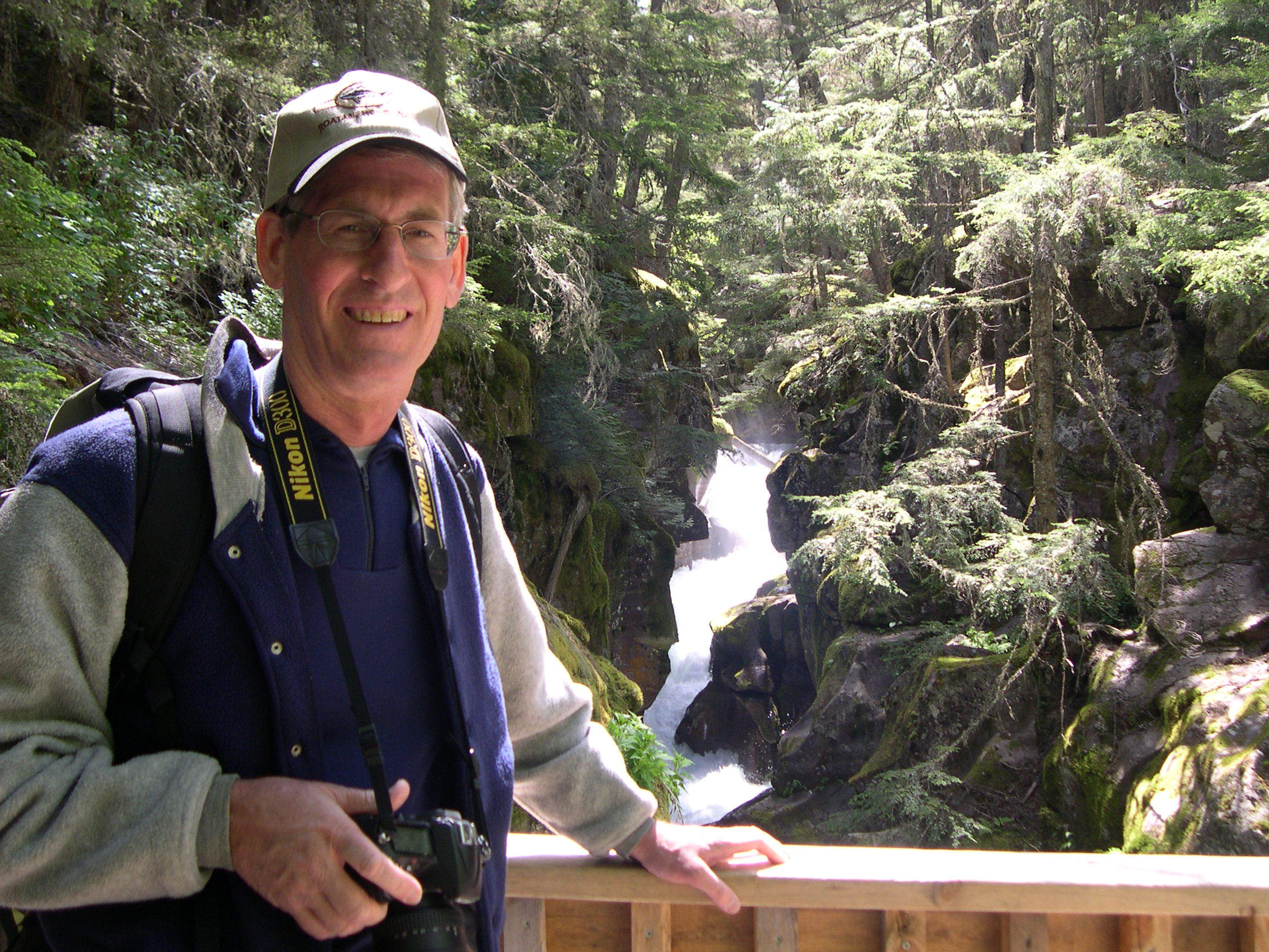 Amazon.com: Tim Helble: books, biography, latest update