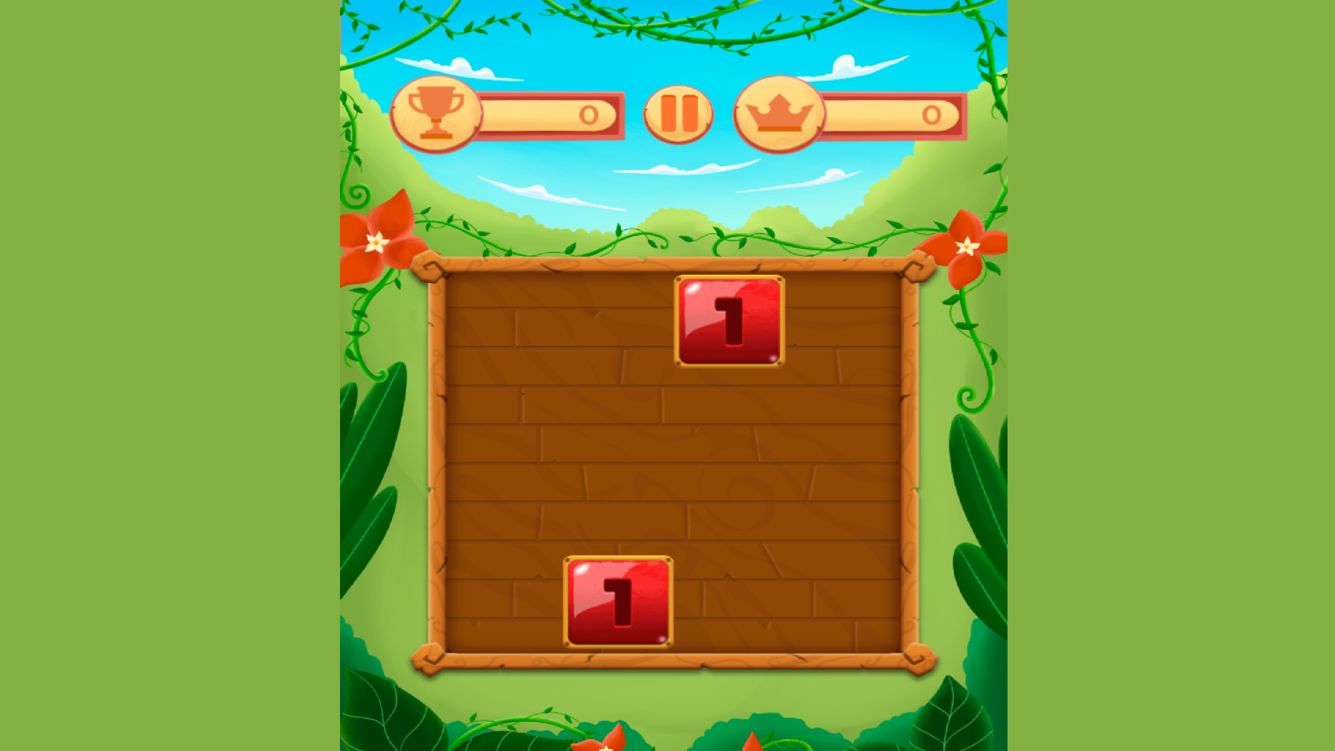 Merge Numbers - App on Amazon Appstore