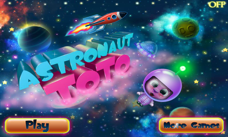 3 Cool Girl Games - App on the Amazon Appstore