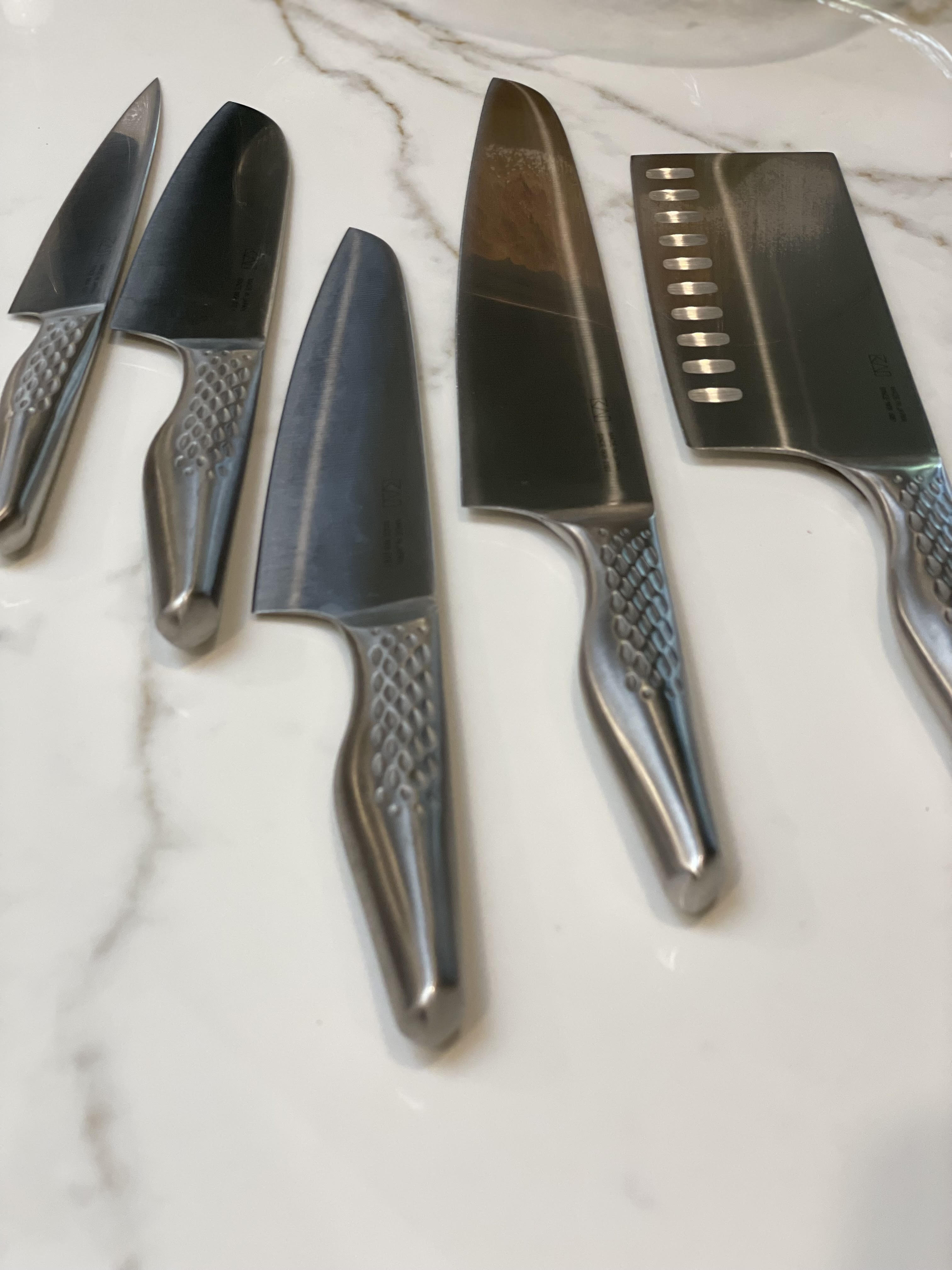 BITA's KITCHEN's Amazon Page