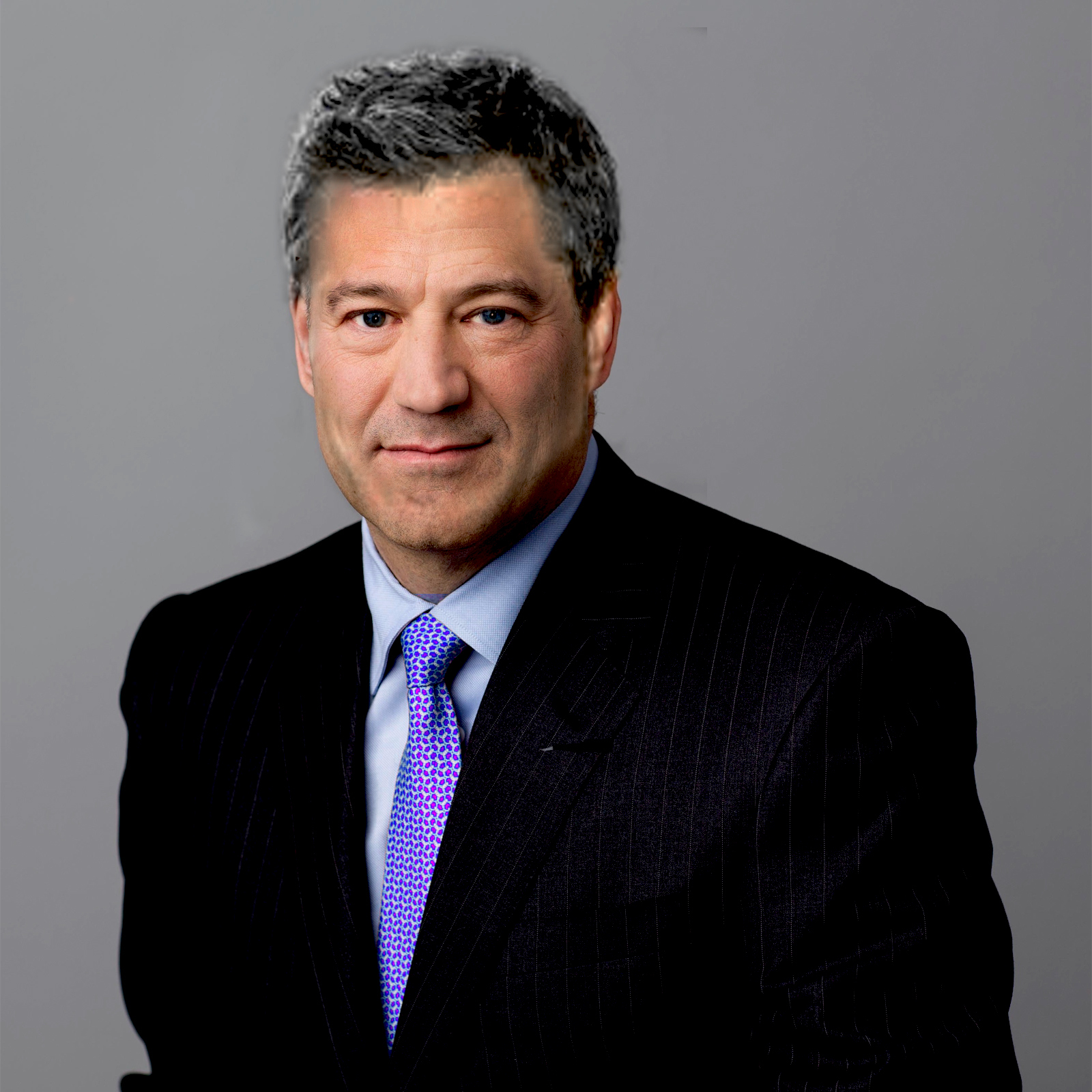 Amazon.com: Ralph Gaines: books, biography, latest update