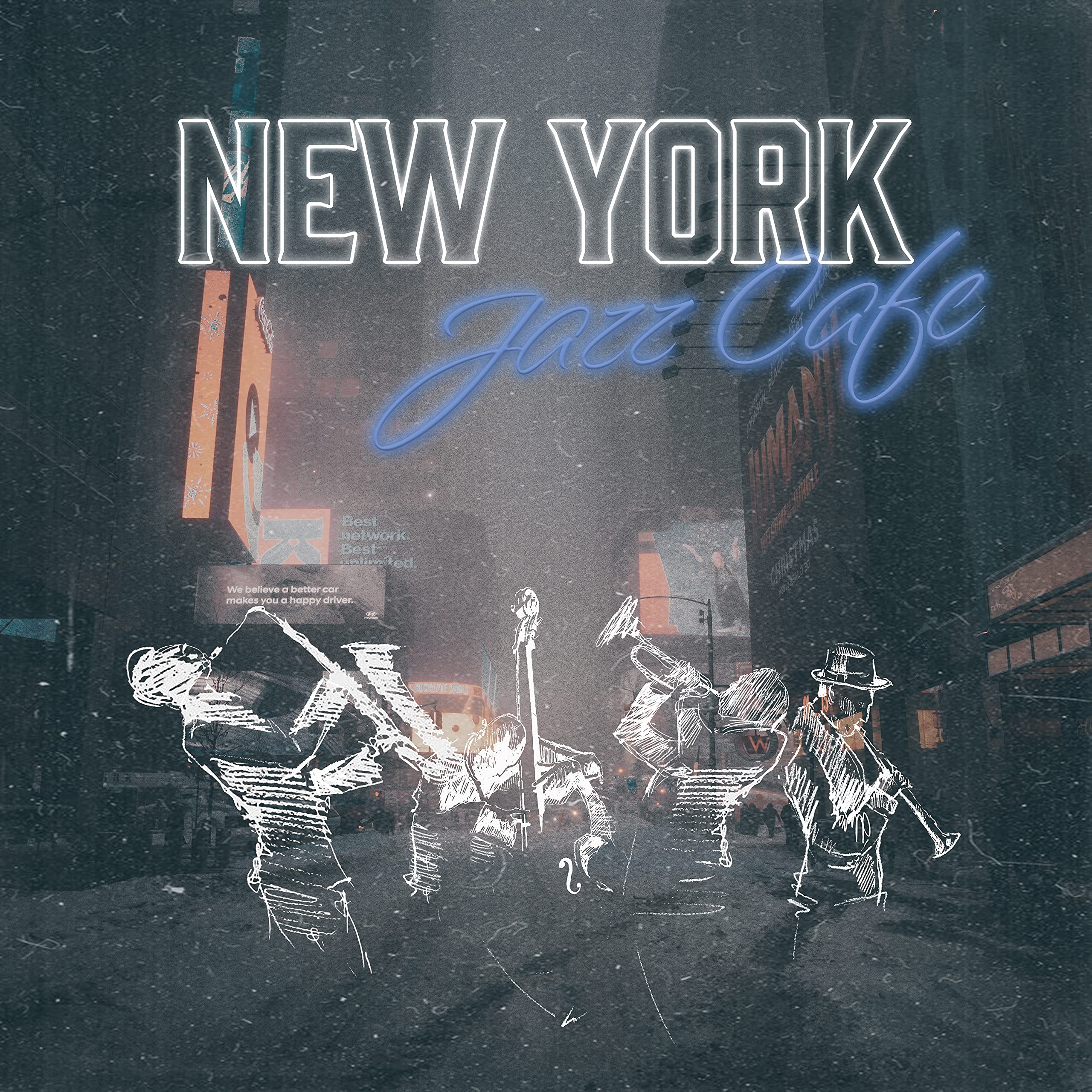 Britten: Simple Symphony, Op. 4: III. Sentimental Saraband song by ...