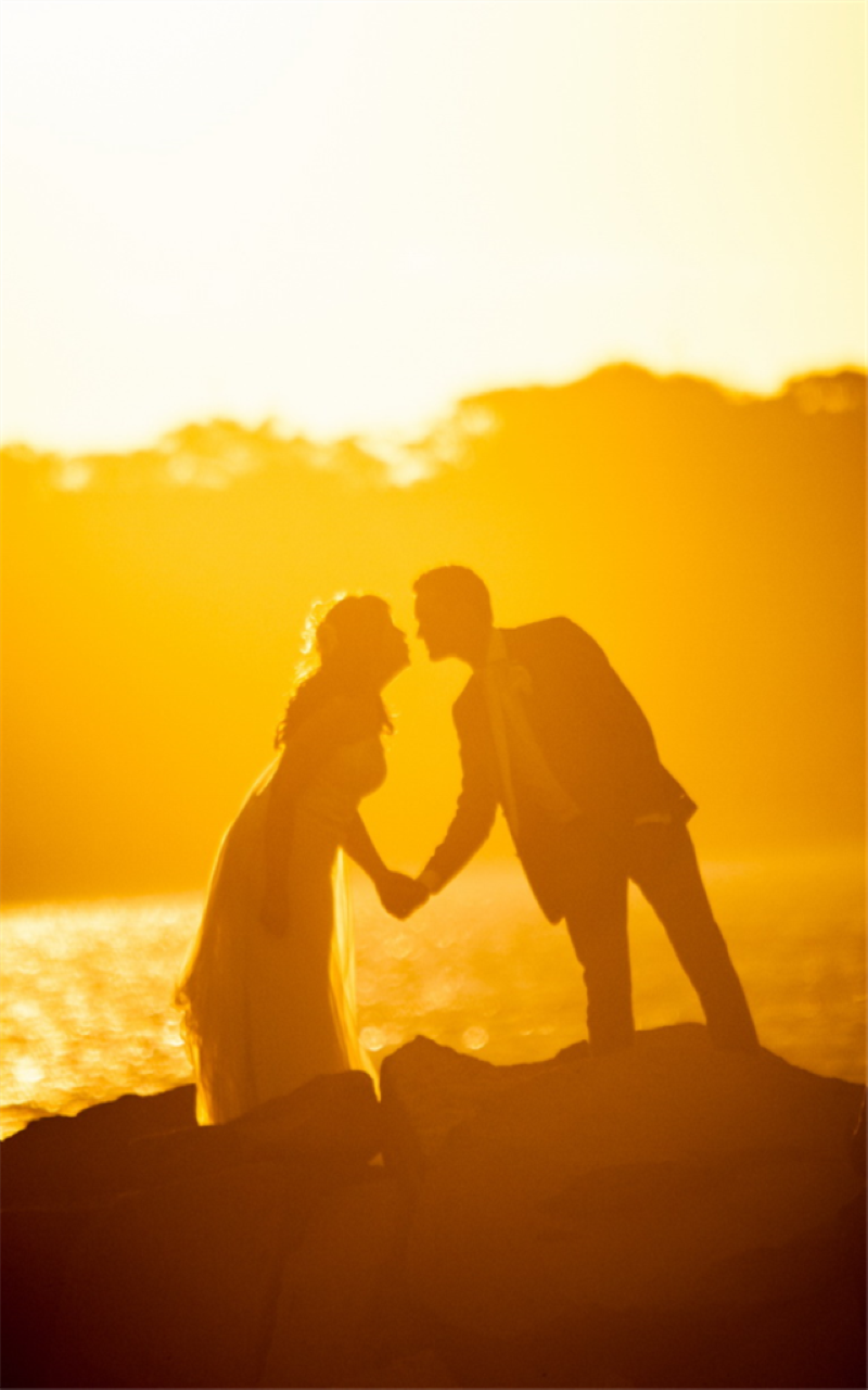 HUGO PHOTOGRAPHY - App on Amazon Appstore