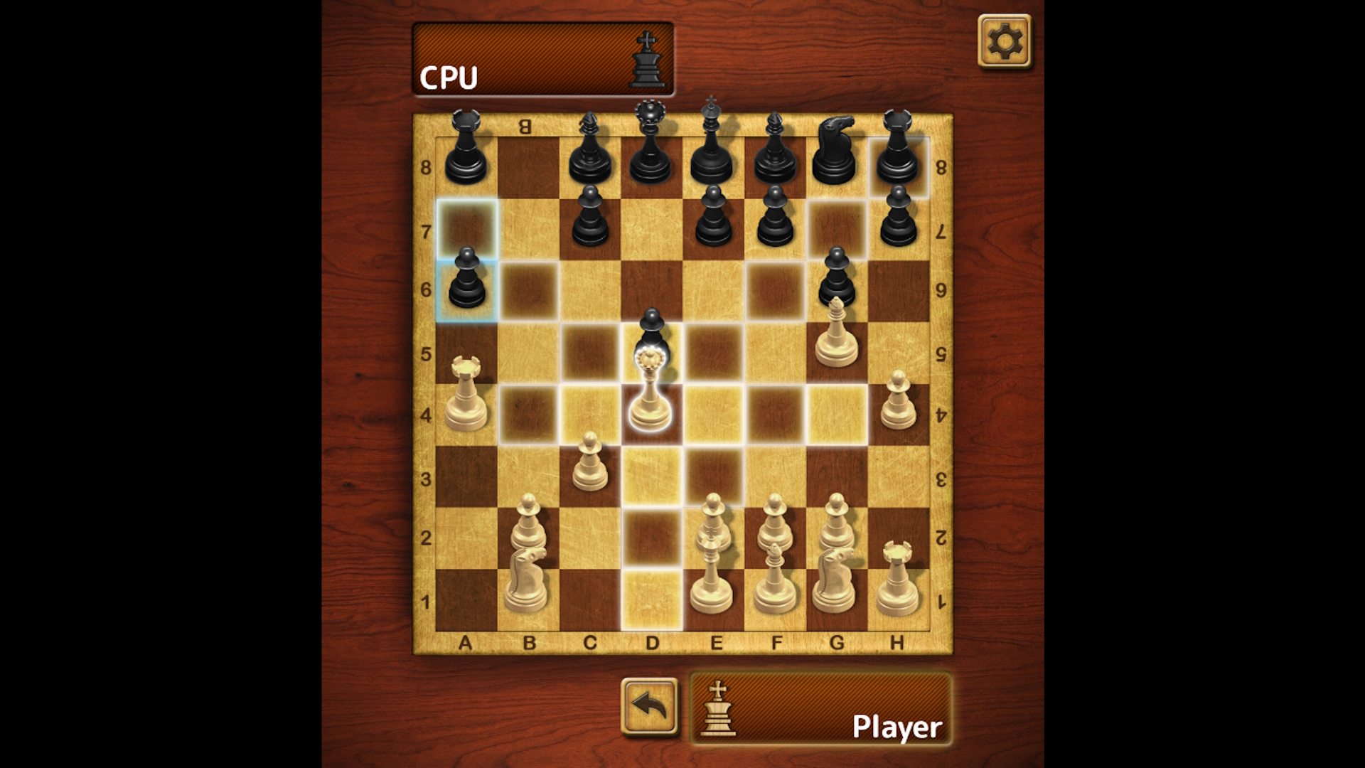 Chess Pro - App on Amazon Appstore