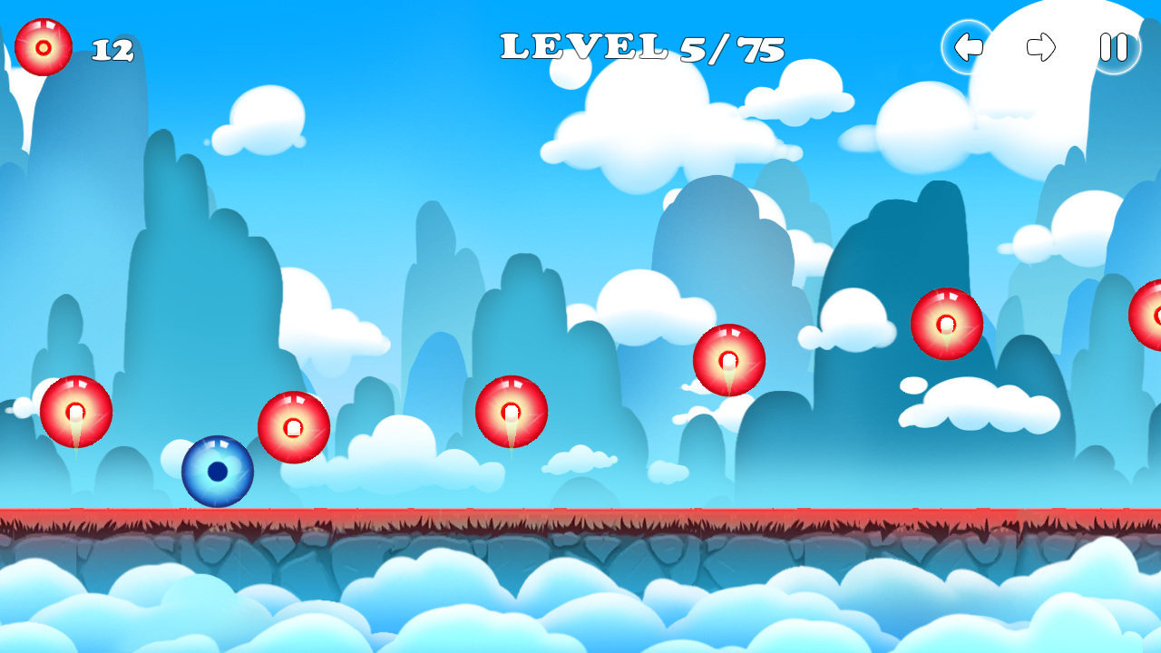 Ball vs Balls - App on Amazon Appstore