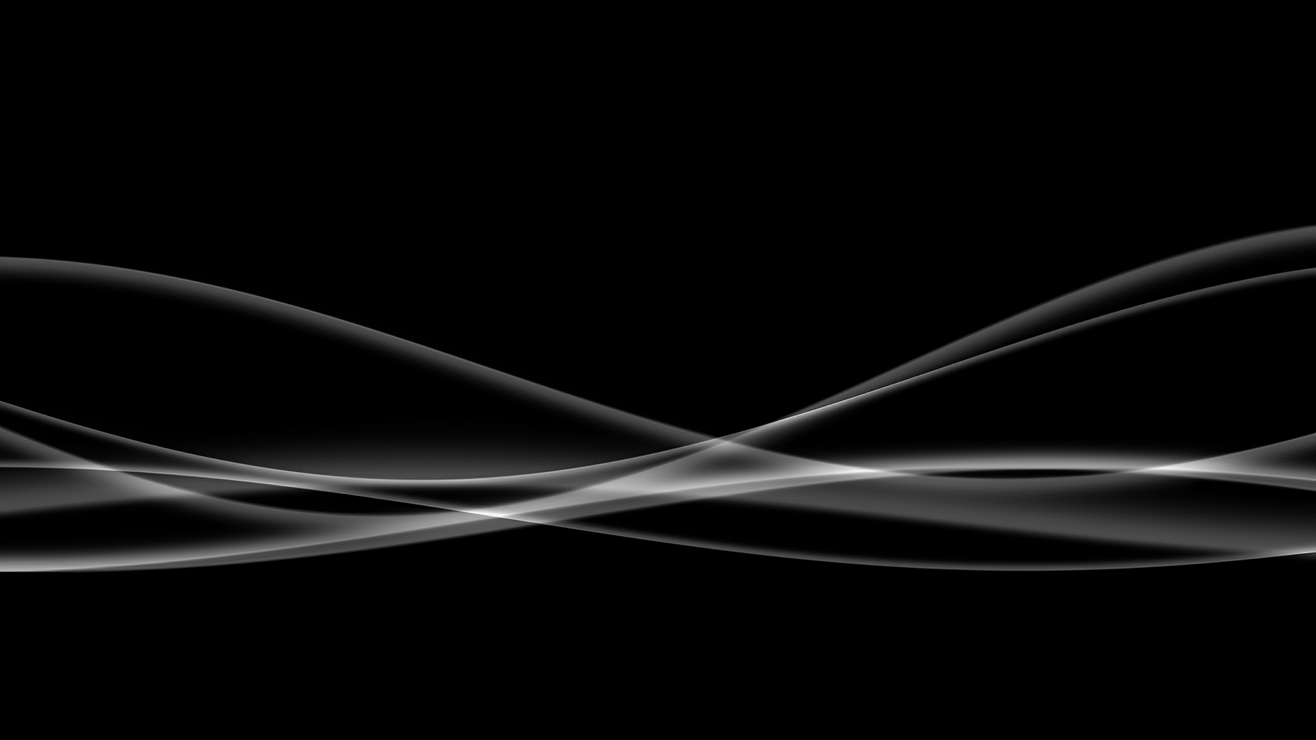 PlayStation Waves Live Wallpaper | Dynamic Waves Screensaver. Colorful ...