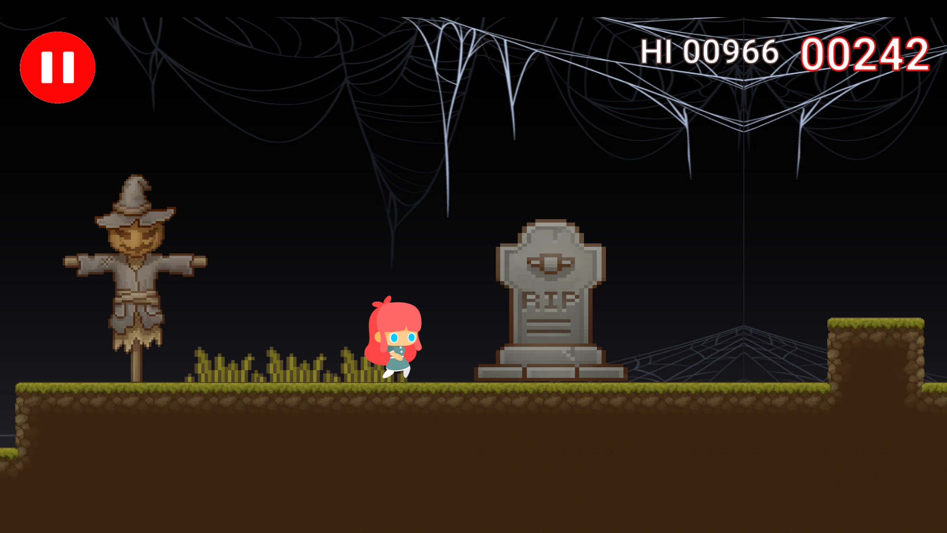 Escape from Horror exe Hedgehog - App on Amazon Appstore