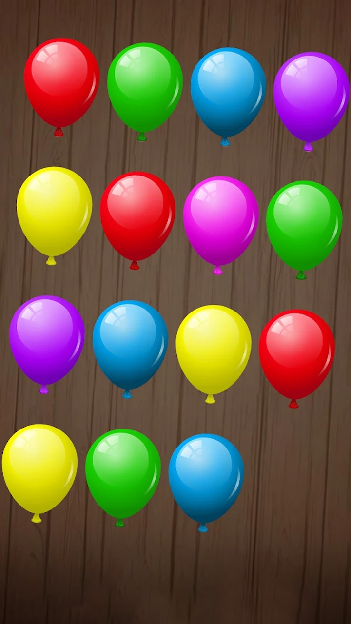 No Wifi Offline Games: Mini Brain All In One Games Antistress OCD ...