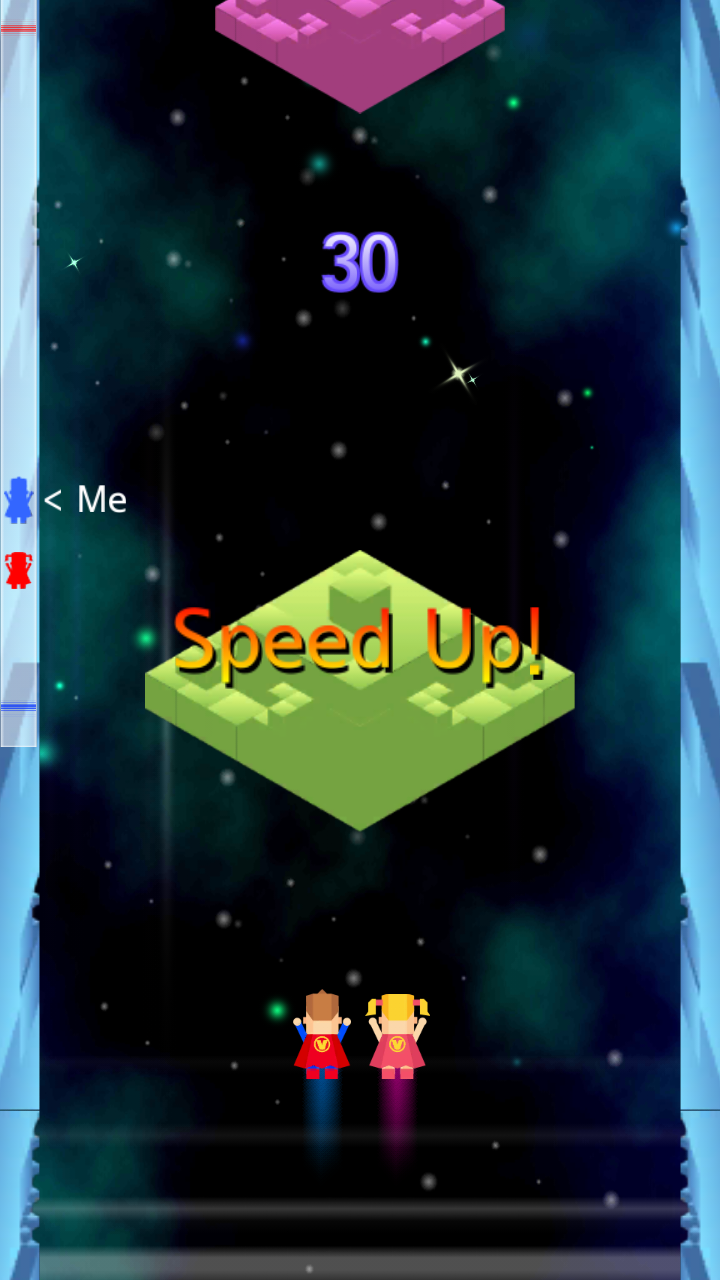 Escape Master - App on Amazon Appstore