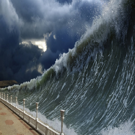 natural disasters - App on Amazon Appstore