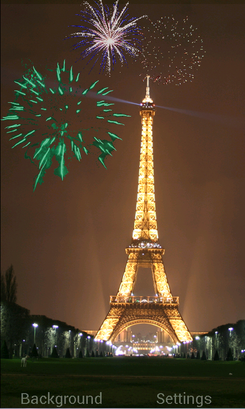 fireworks, Fireworks, FIREWORKS! Pro - App on Amazon Appstore