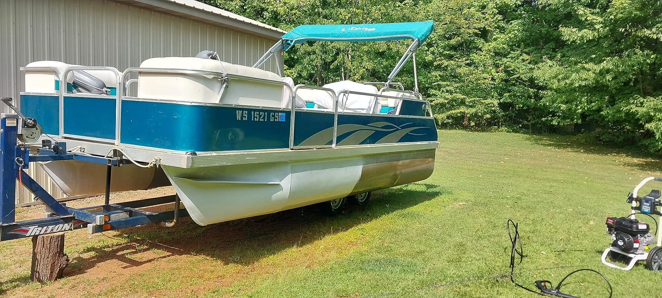 $5/mo - Finance STAR BRITE Ultimate Aluminum Cleaner & Restorer ...