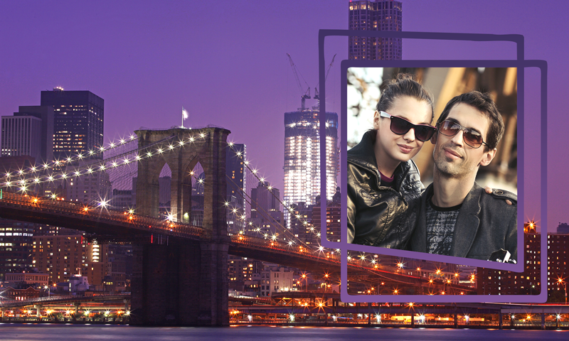 World Famous Photo Frames:Amazon.com:Appstore for Android