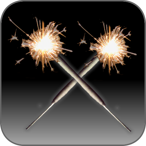 Sparkler - App on Amazon Appstore