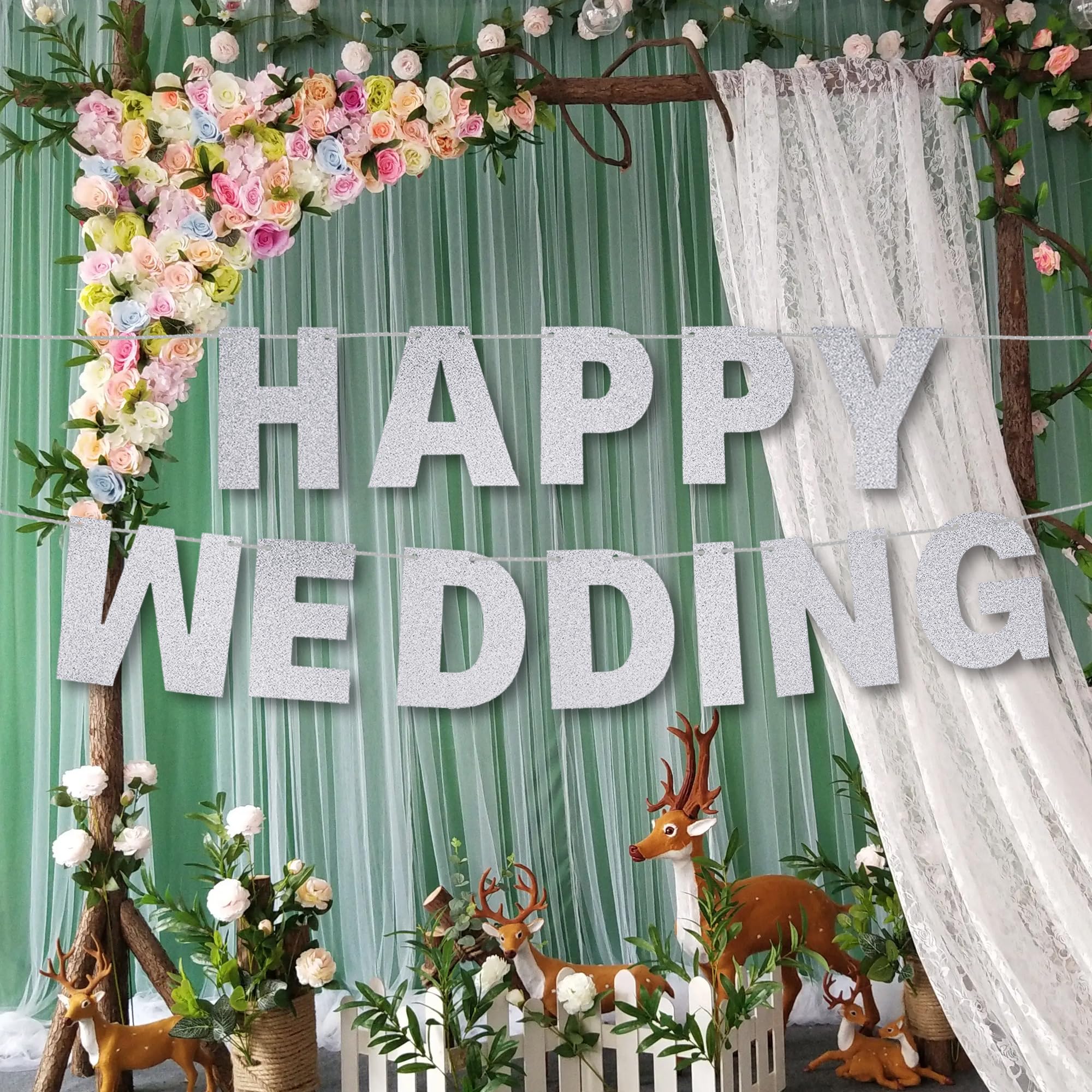 Snapklik.com : DIY Banner Kit