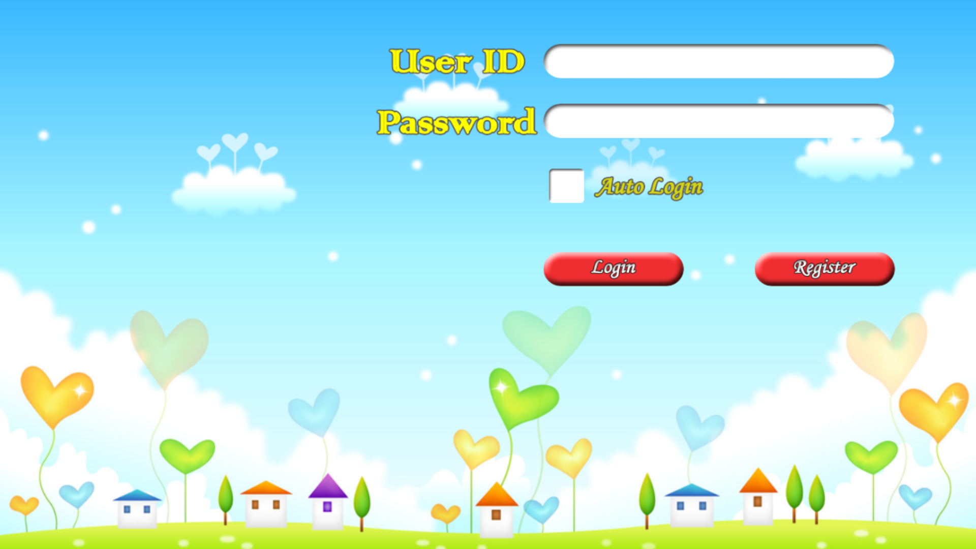 Yama - App on Amazon Appstore