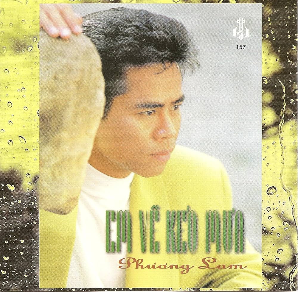 Phuong Lam's Instagram, Twitter & Facebook on IDCrawl