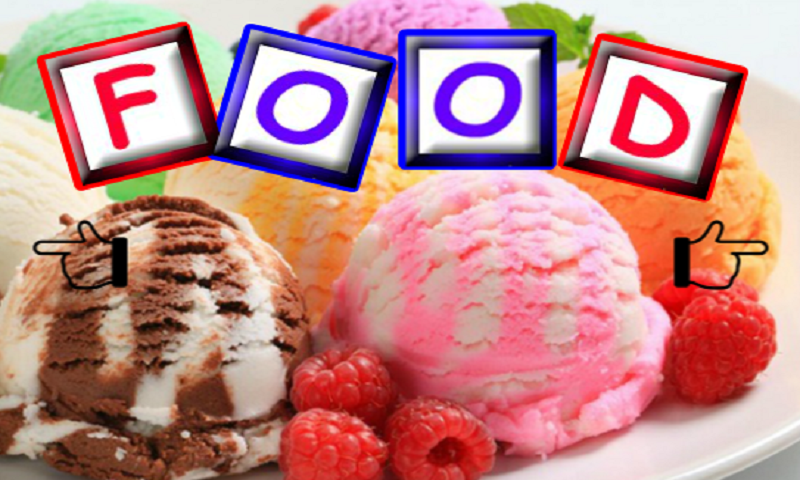 Kids Star Spelling Game - Word Spelling Game For Children With A ...