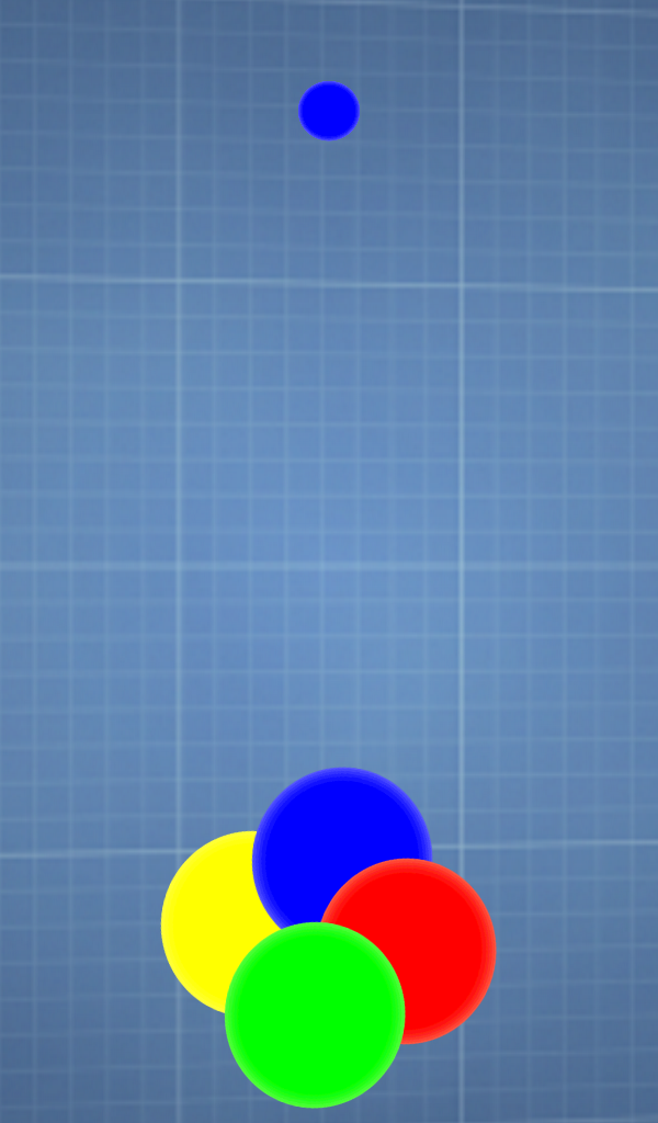 Color Survival - App on Amazon Appstore