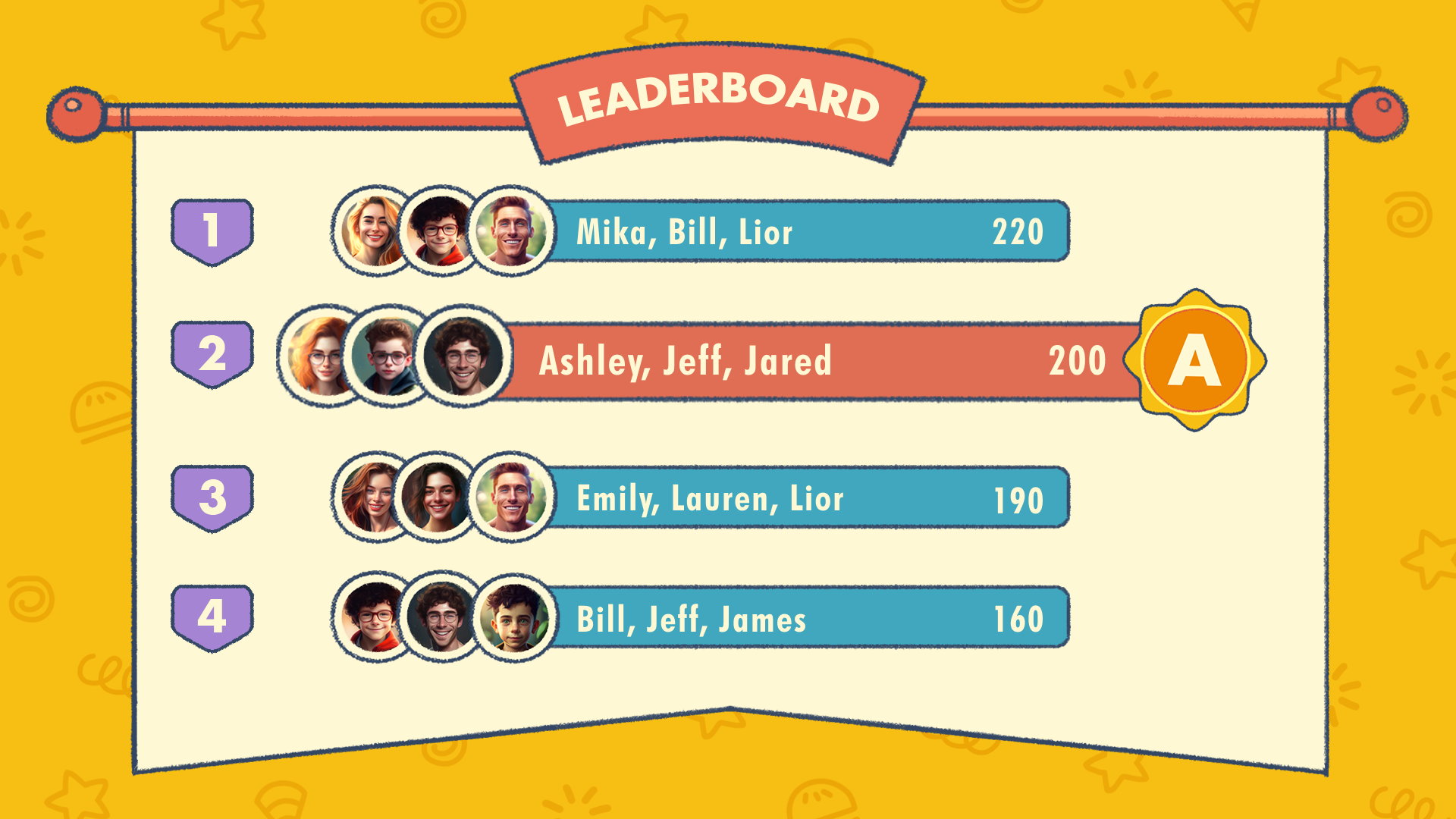 Doodle Dash - App on Amazon Appstore